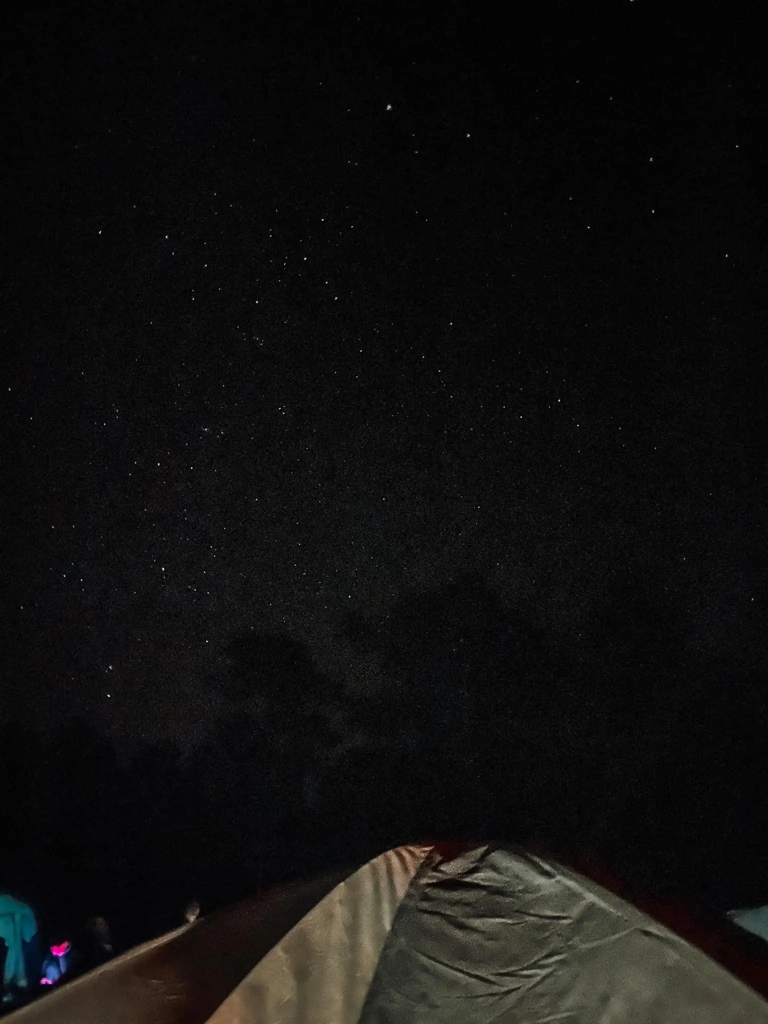 ดอยผ้าห่มปก ที่สุดของความหนาว | แกลเลอรีที่โพสต์โดย Nit Niramon | Lemon8