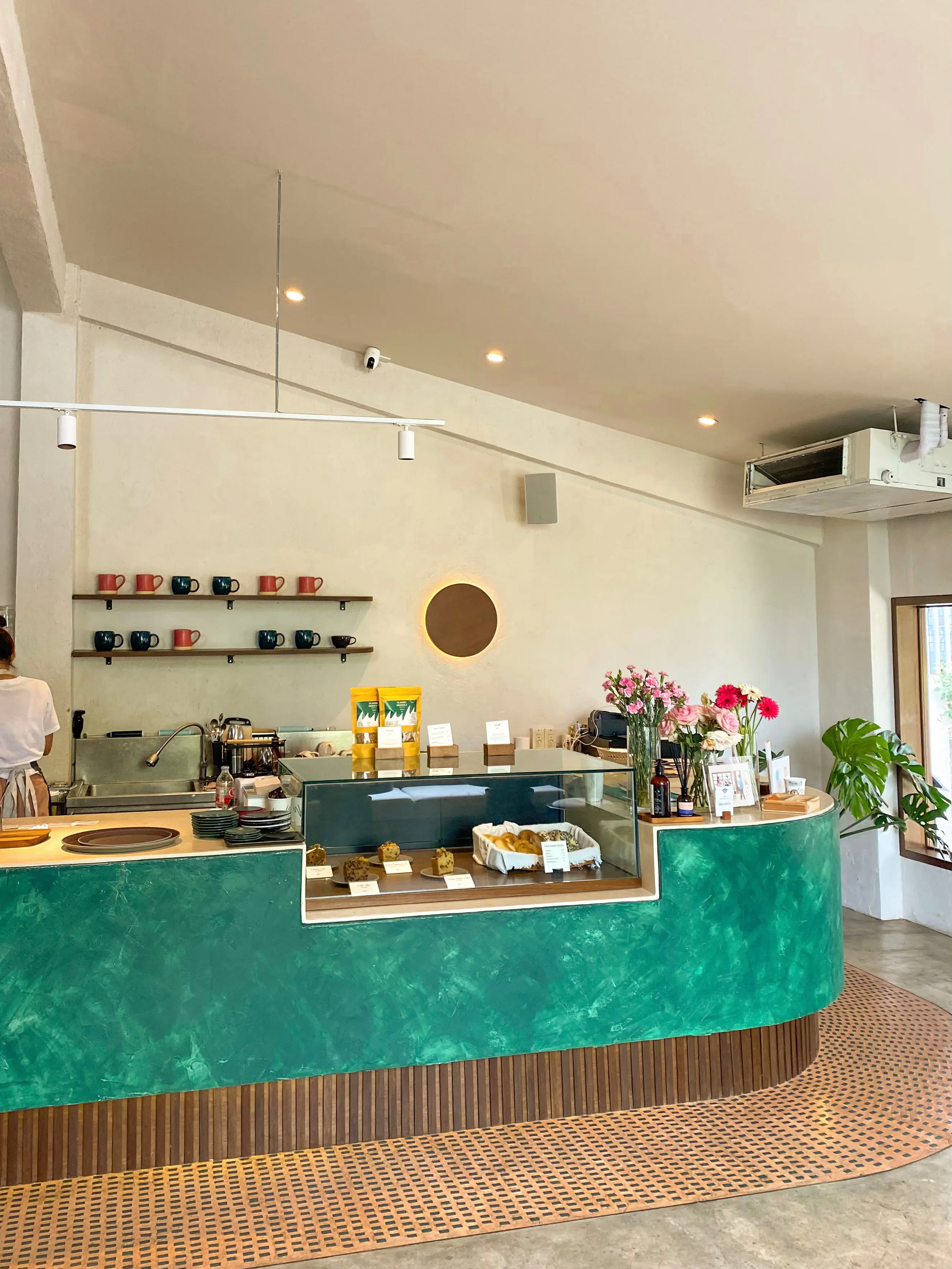 MITTE MITTE(ミッテルミッテル)BRUNCH Lover's Paradise🍳 | greengunyalatが投稿したフォトブック | Lemon8