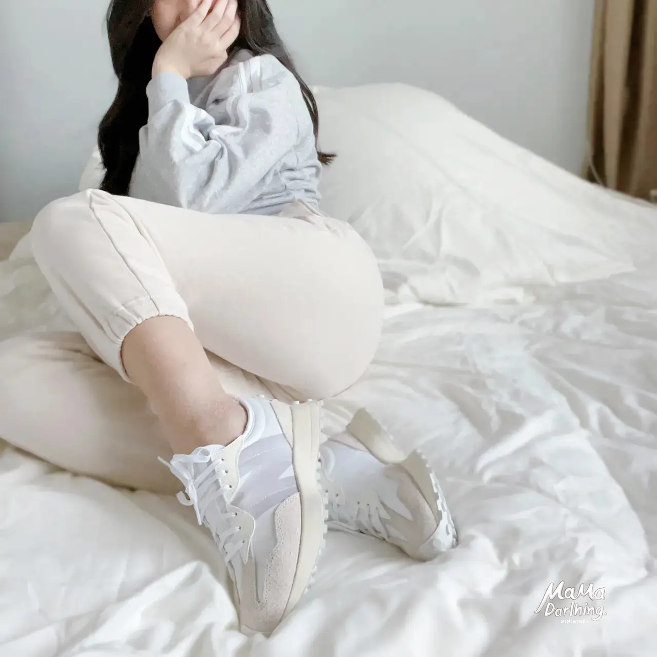 รีวิวกาแฟnb - การค้นหาใน Lemon8