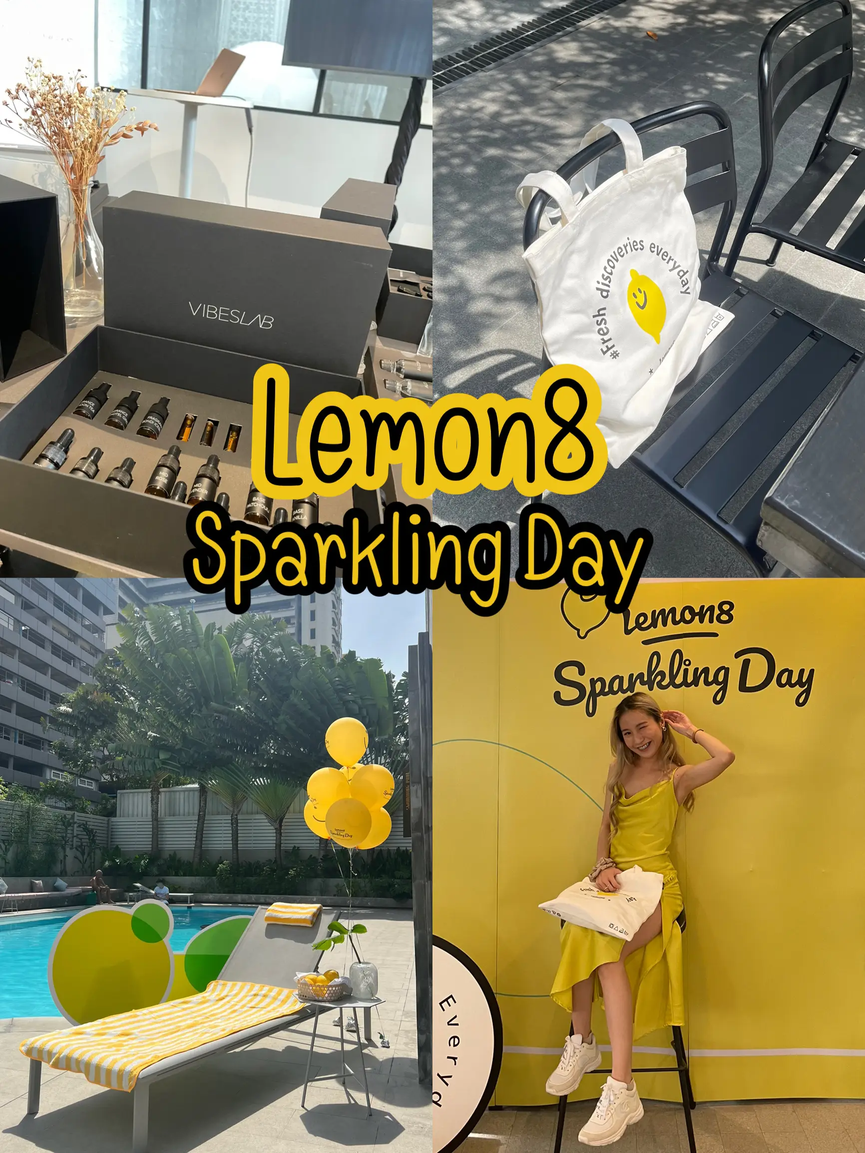 คําถามkahoot - การค้นหาใน Lemon8