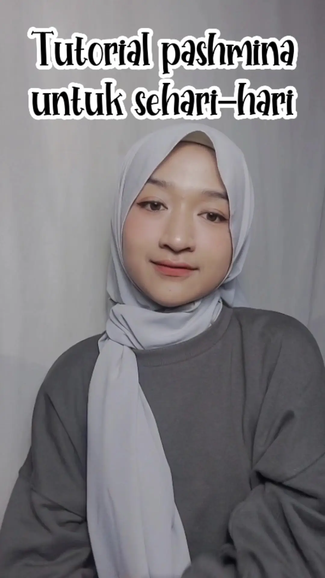 tutorial Time!!! | Video published by angginia citra | Lemon8