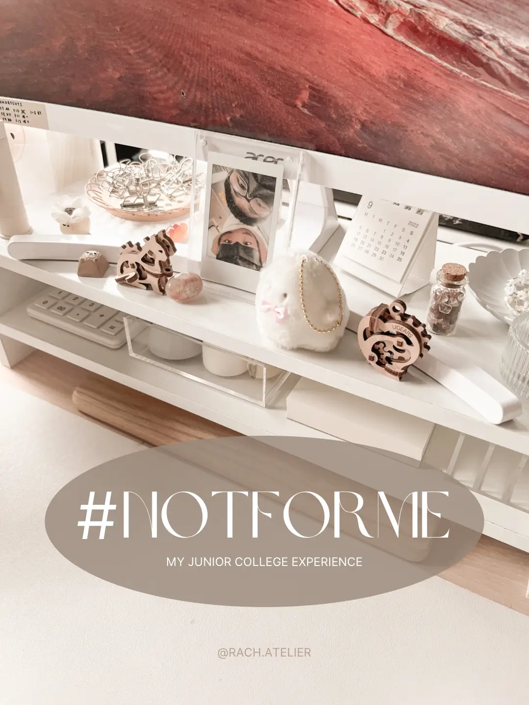 i nearly failed my a levels… it was #notforme | Gallery posted by rach 👽 | Lemon8