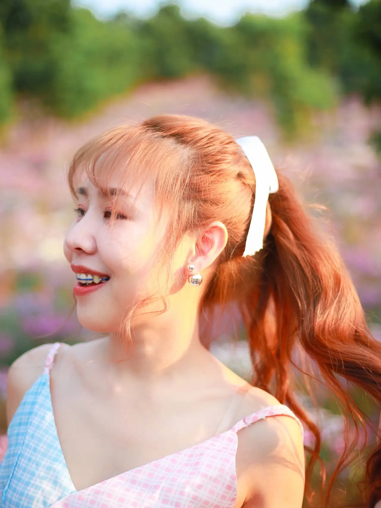 🔺 ที่นี่…เชียงใหม่ 🌸🌸🌸🌸 | แกลเลอรีที่โพสต์โดย Kunya.aa | Lemon8