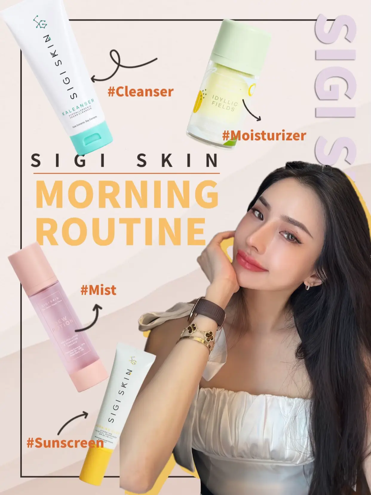 Mengenal CTMP Rumus Basic Skincare Untuk Pemula Gallery, 52% OFF Mengenal CTMP Rumus Basic Skincare Untuk Pemula Gallery, 52% OFF