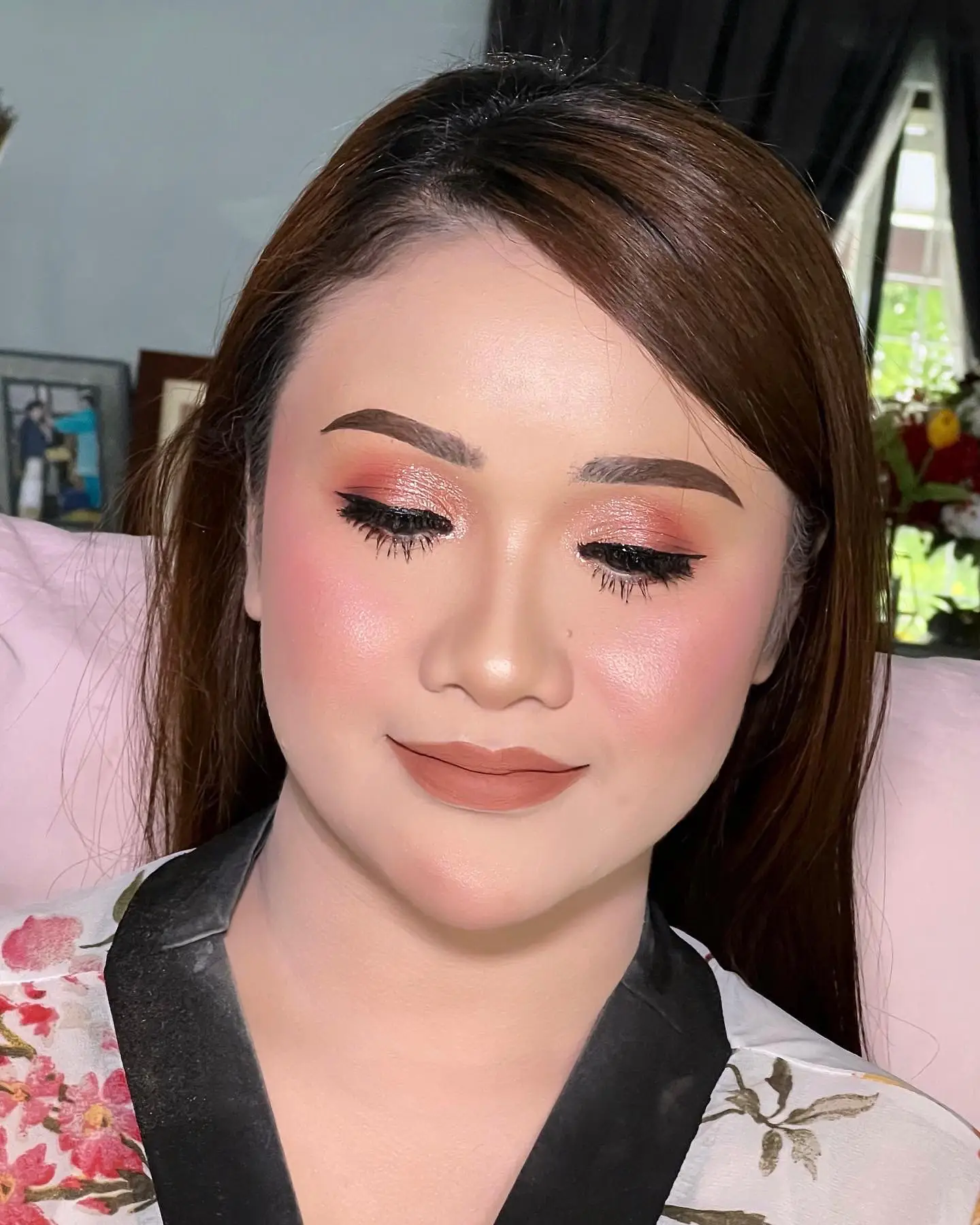 Event Makeup Looks | Saubhaya Makeup