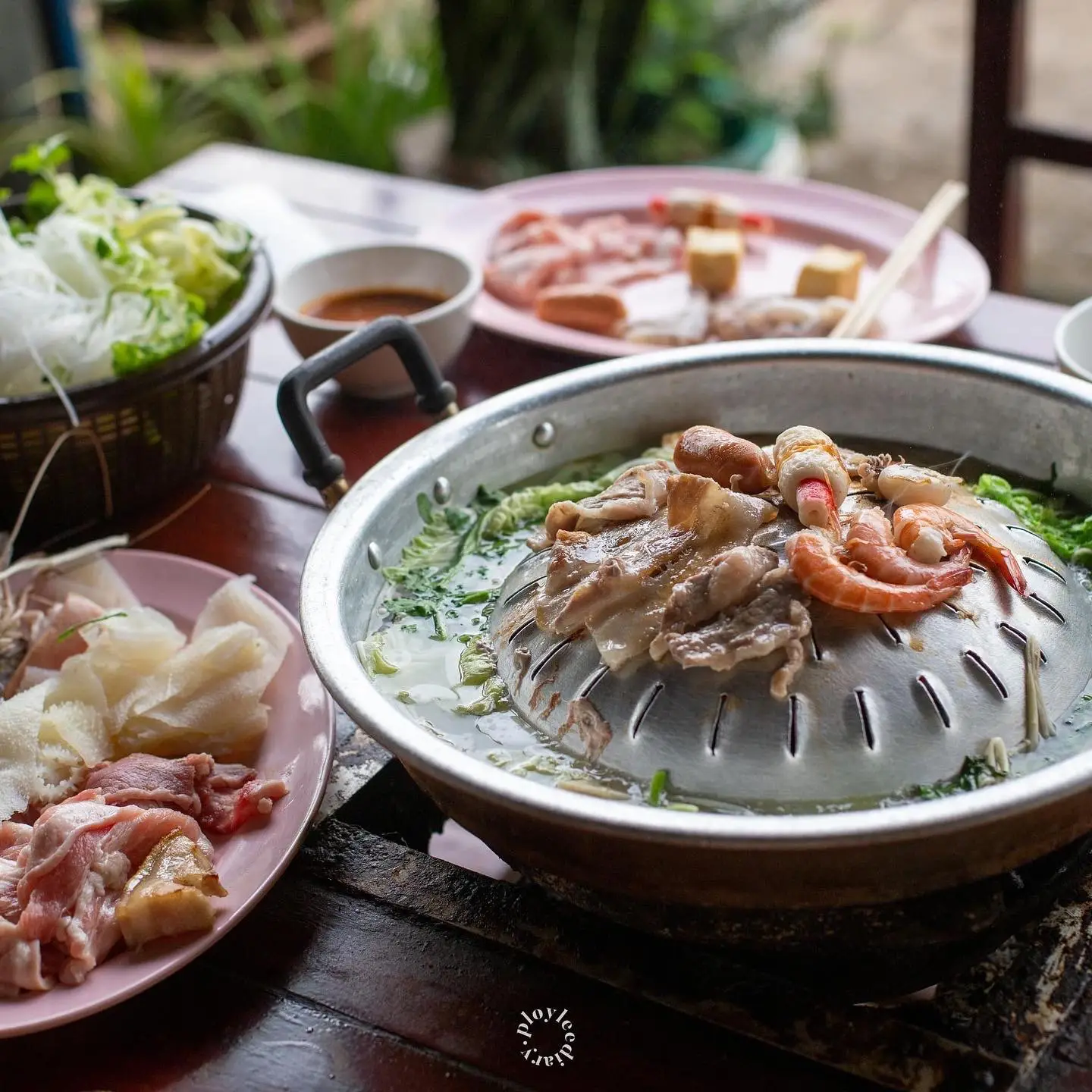 นั่งรถไฟลาว-จีน เที่ยววังเวียง Green Season เมืองสโลวไลฟ์ | แกลเลอรีที่โพสต์โดย Ploylee Diary ...