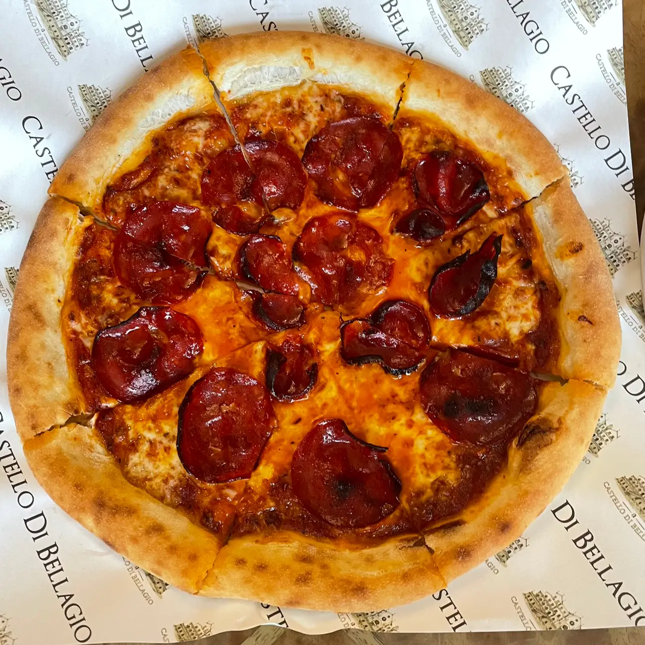 📍แลนด์มาร์คที่ต้องมาแห่งใหม่! เมื่อไปพัทยา Castello | แกลเลอรีที่โพสต์โดย cinearism💀 | Lemon8