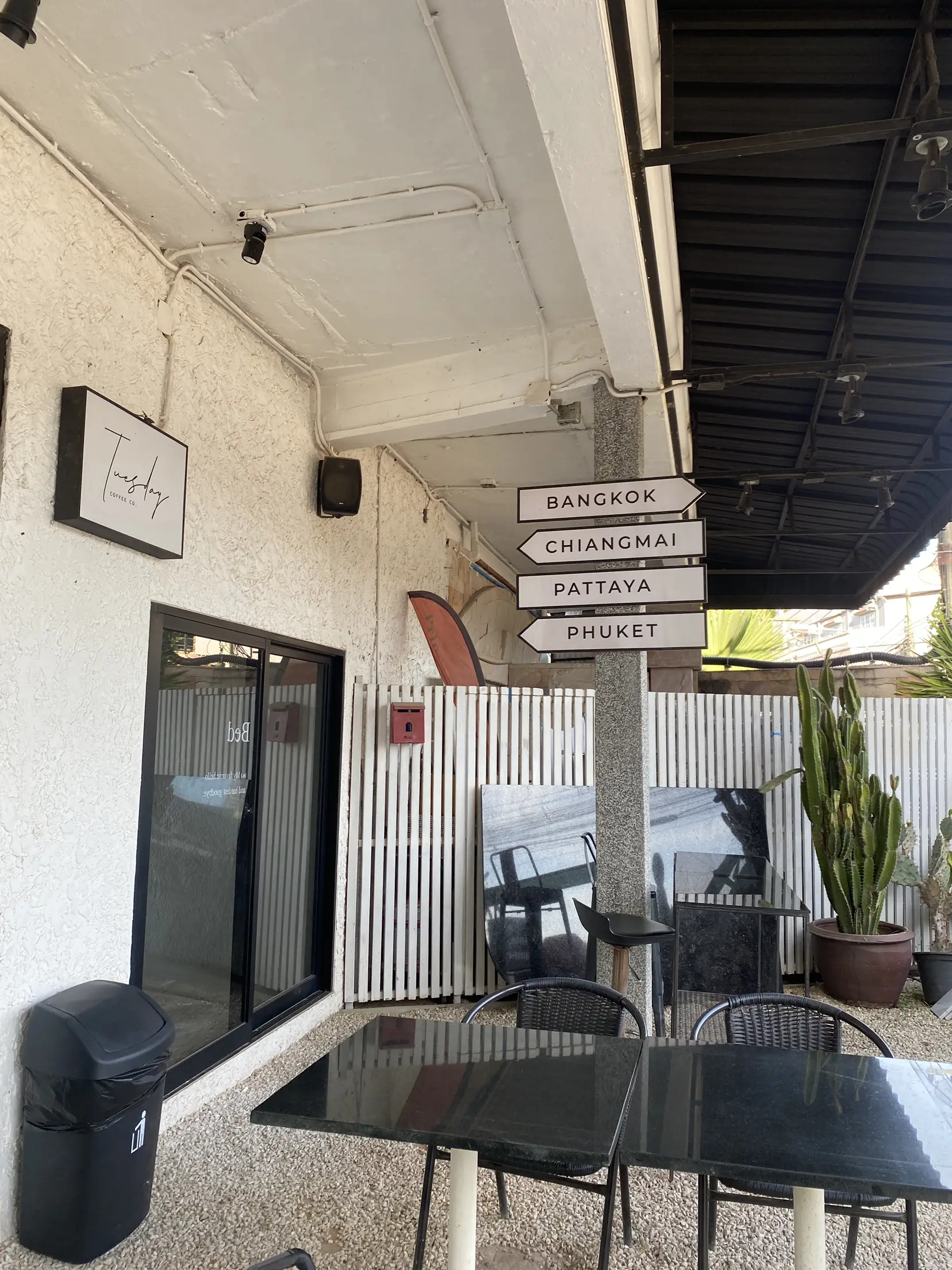 Prima House Pattaya - การค้นหาใน Lemon8