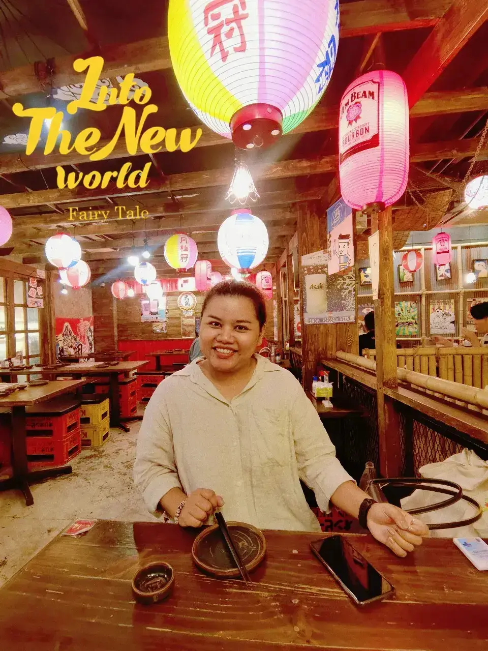 พักกาย พักใจ | แกลเลอรีที่โพสต์โดย Chompoonuch Maw | Lemon8