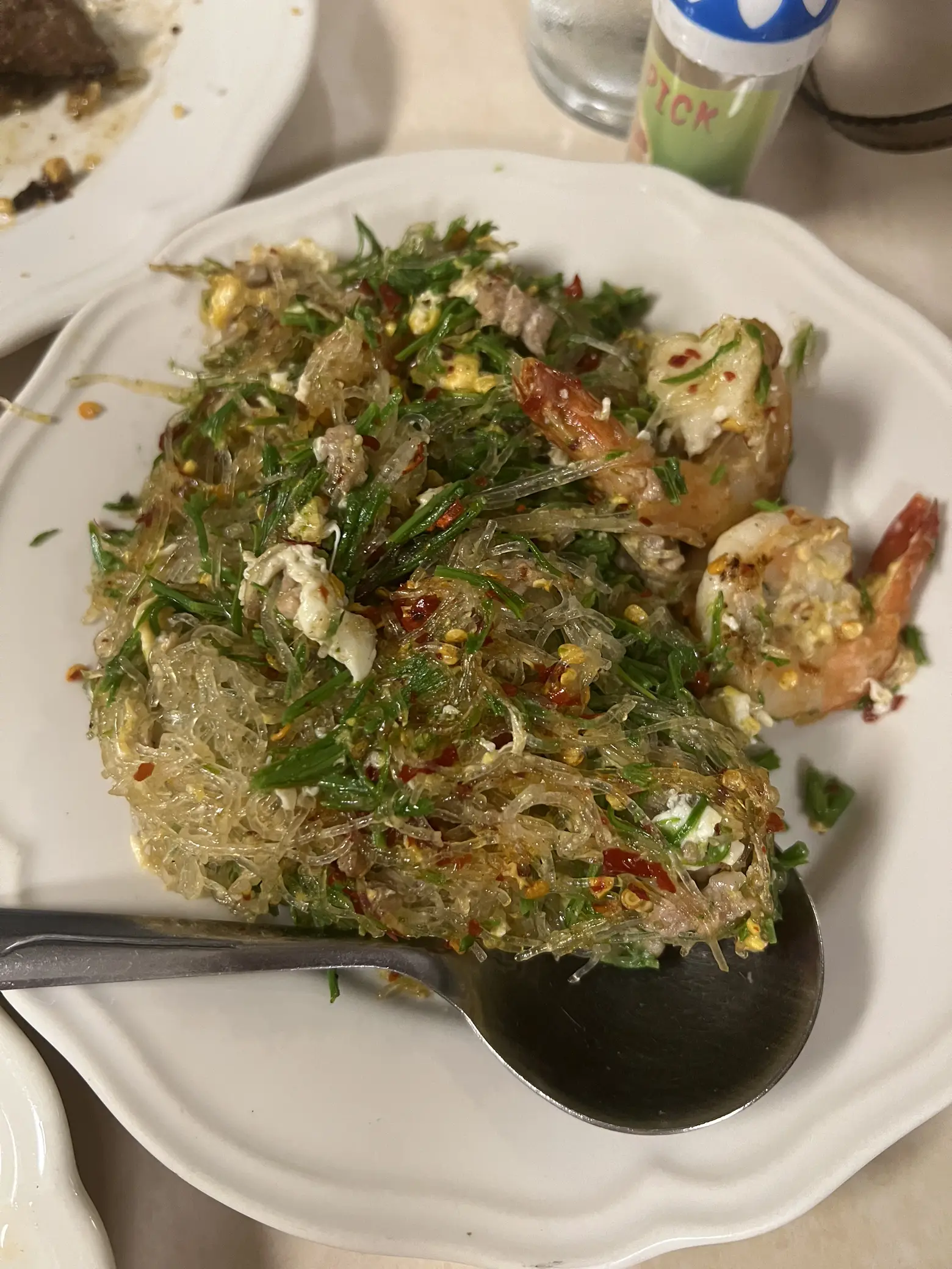 ครัวตุ่มอิงน้ำ (ตุ่ม OV) | แกลเลอรีที่โพสต์โดย ℂℍ𝔸-𝔸𝕀𝕄 𝕀ℕℕ | Lemon8