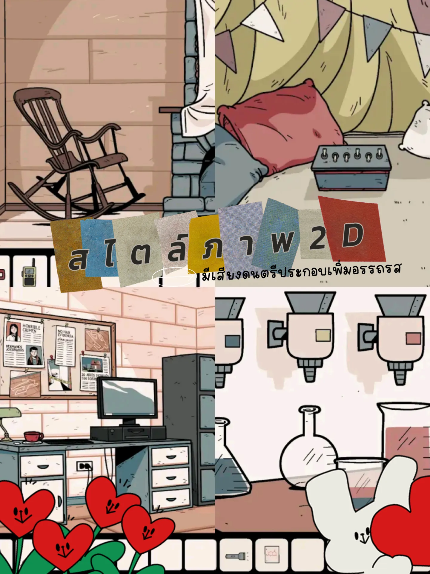 แนะนำ | Dark Domeค่ายเกมส์แนวไขปริศนาลึกลับ💀 | แกลเลอรีที่โพสต์โดย Jiphata | Lemon8