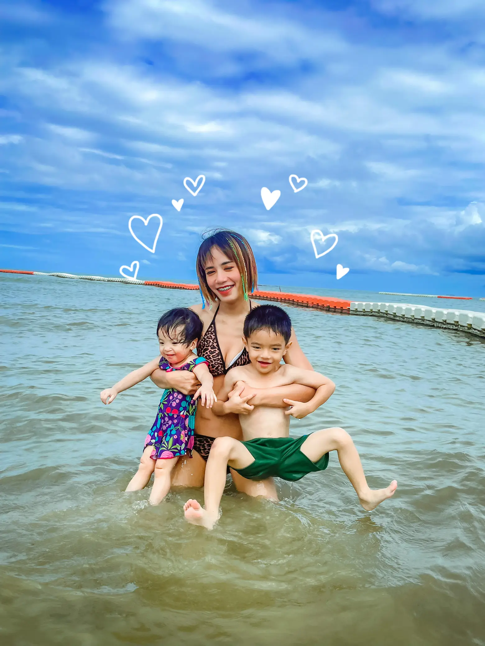 รีวิวชีวิต25ของฉัน | แกลเลอรีที่โพสต์โดย Chuenruthai Jom | Lemon8