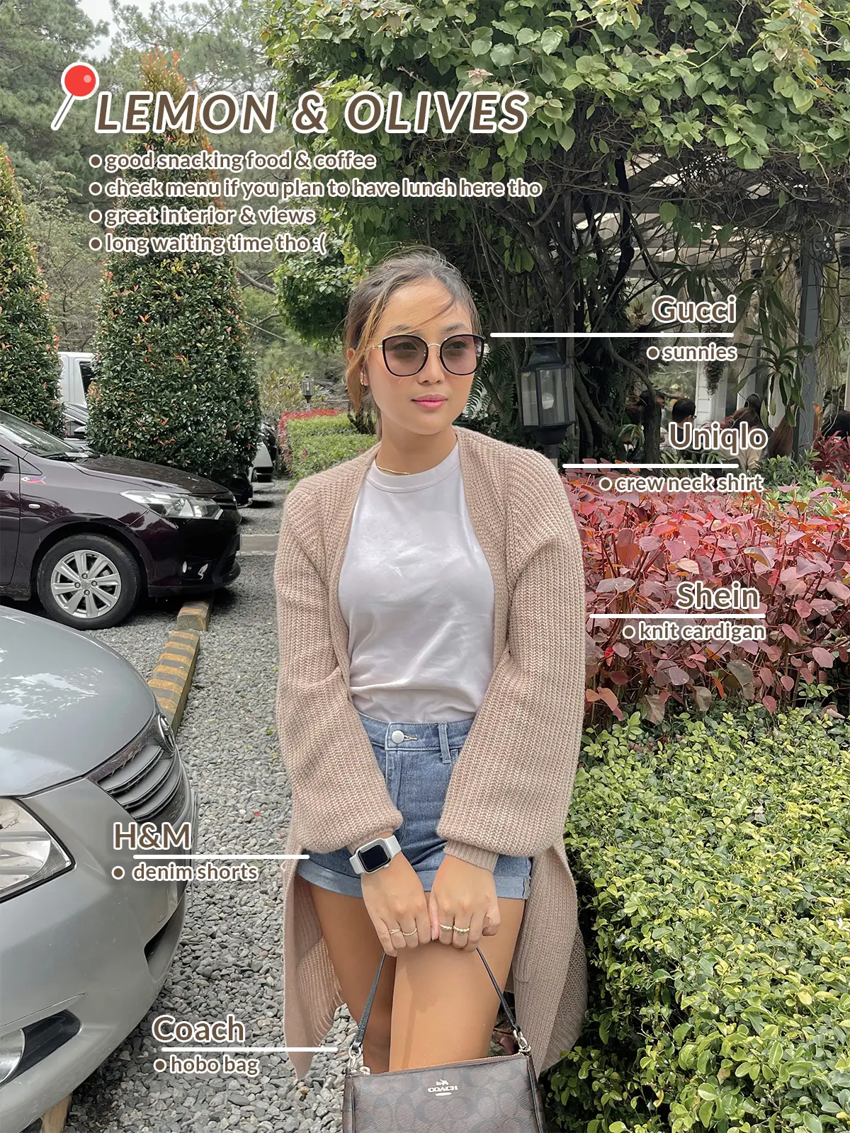 VERSATILE BASICS FOR YOUR NEXT TRIP! ♥︎ | Gallery posted by Via Silverio | Lemon8