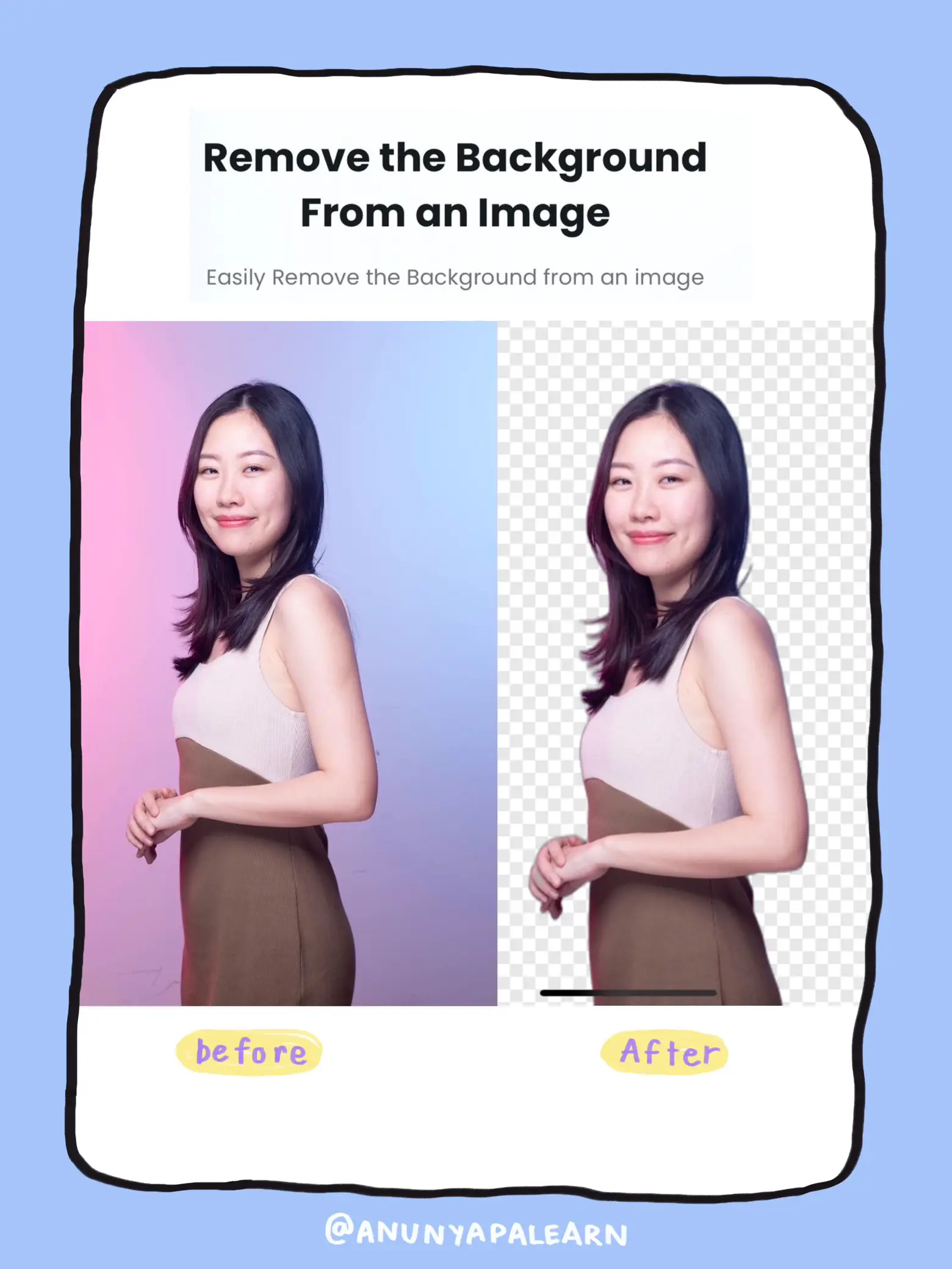 แจกเว็บครอบจักรวาลช่วยชีวิต วัยเรียน วัยทำงาน | แกลเลอรีที่โพสต์โดย ...