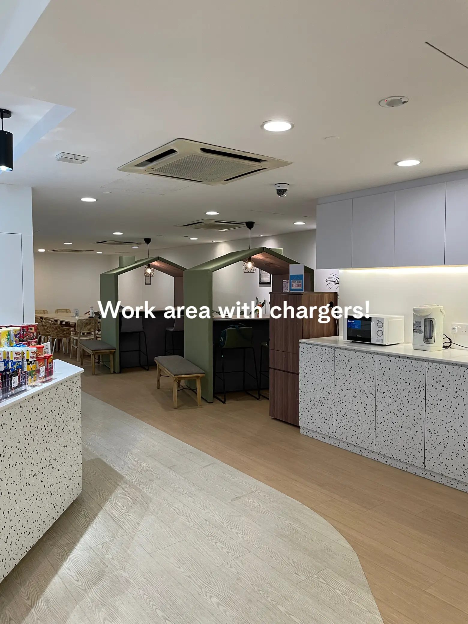 Four beds in a room?! Best group staycay spot 😍😍😍 | Gallery posted by ...