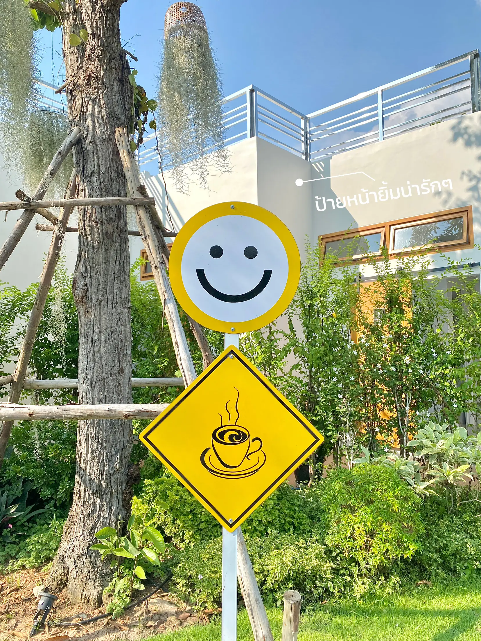 Cafe ⌇ Past Tale's Cafe 🍵 | แกลเลอรีที่โพสต์โดย hmwrnp 🌻 ☁️ | Lemon8