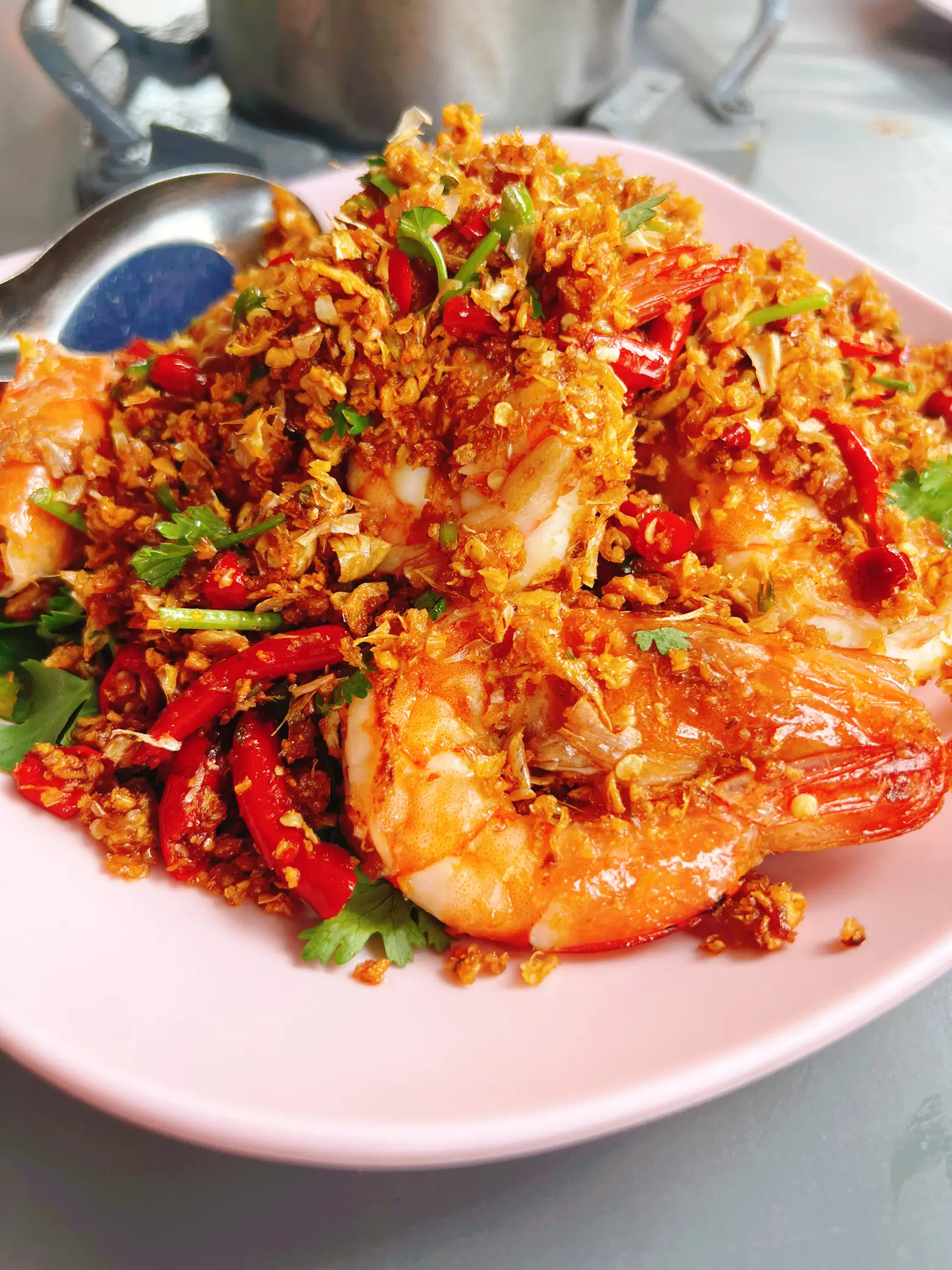 ร้านลับพัทยา - การค้นหาใน Lemon8