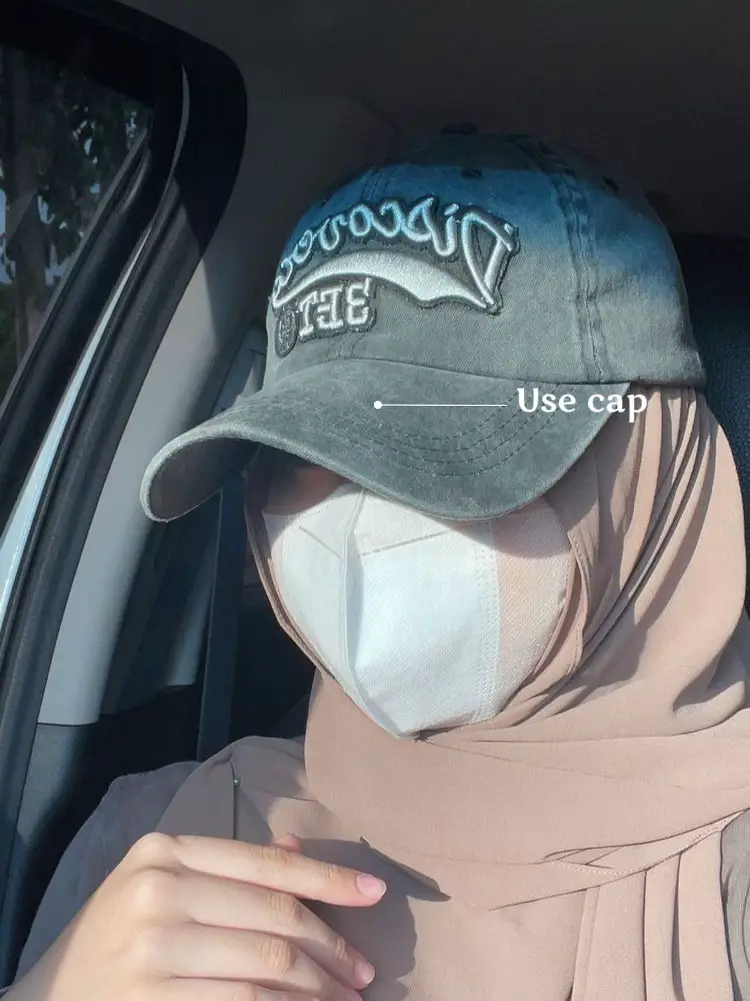 Faceless but gorgeous 💗 | Galeri disiarkan oleh Juju | Lemon8