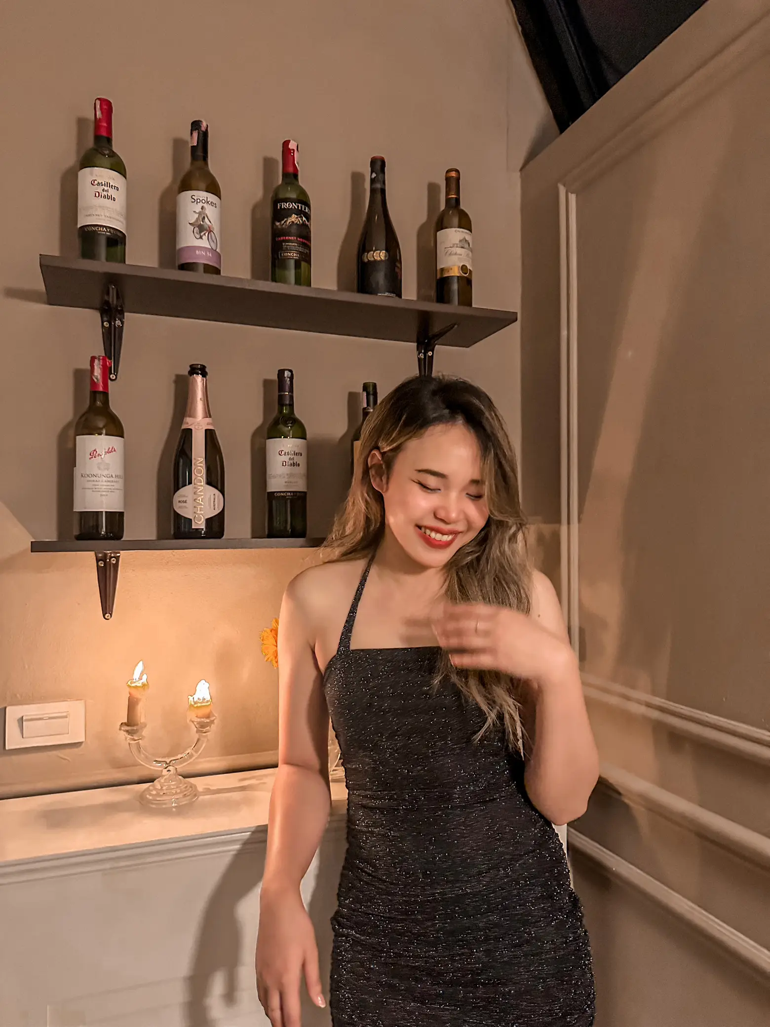 บาร์ลับ คาเฟ่ลับ นครปฐม | แกลเลอรีที่โพสต์โดย Pak | Lemon8