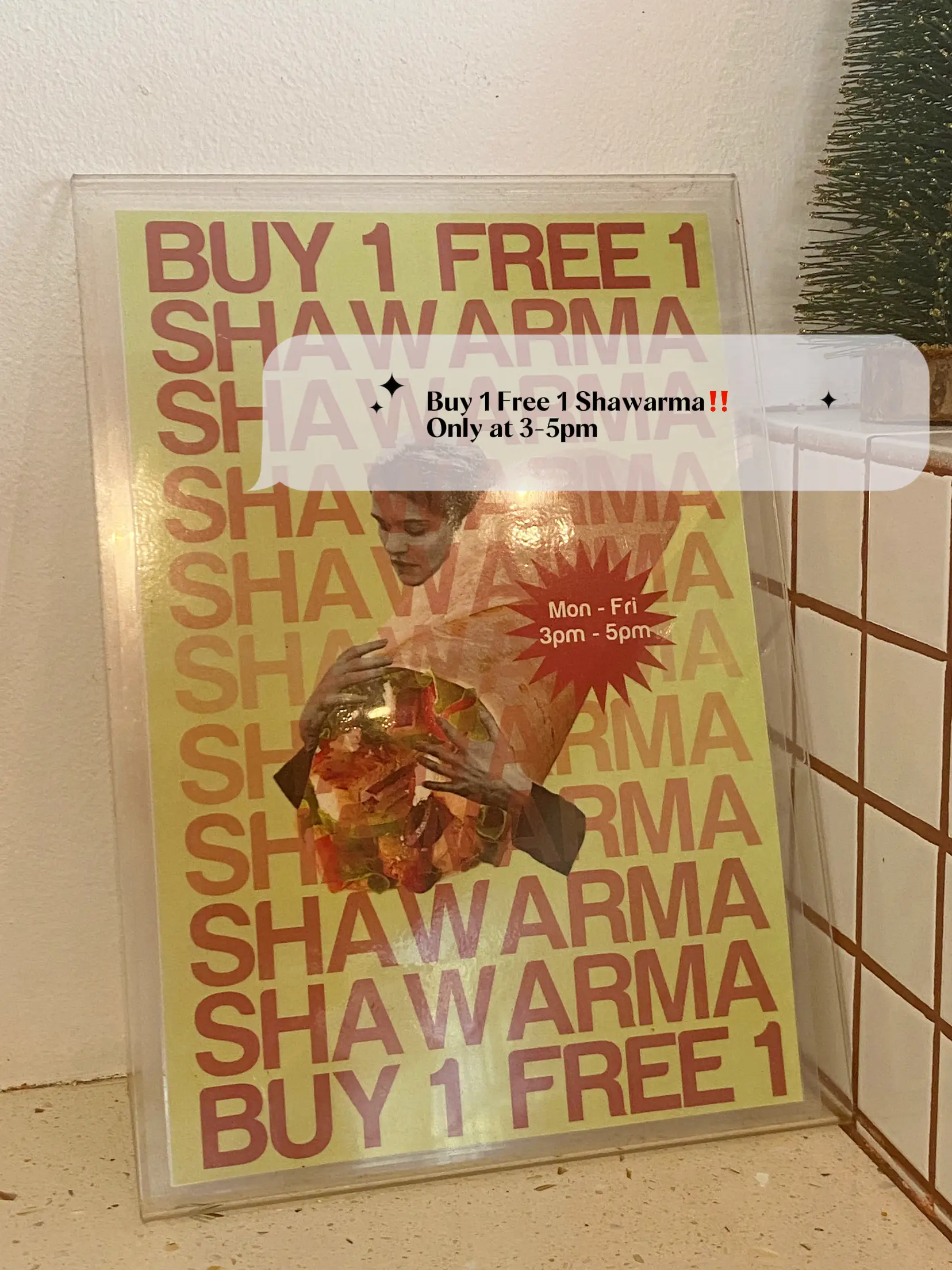 Big Boss HSP｜First HSP in Malaysia ‼️ 🍟🌯🥫 | Galeri disiarkan oleh Alicia Tan 🧸 | Lemon8