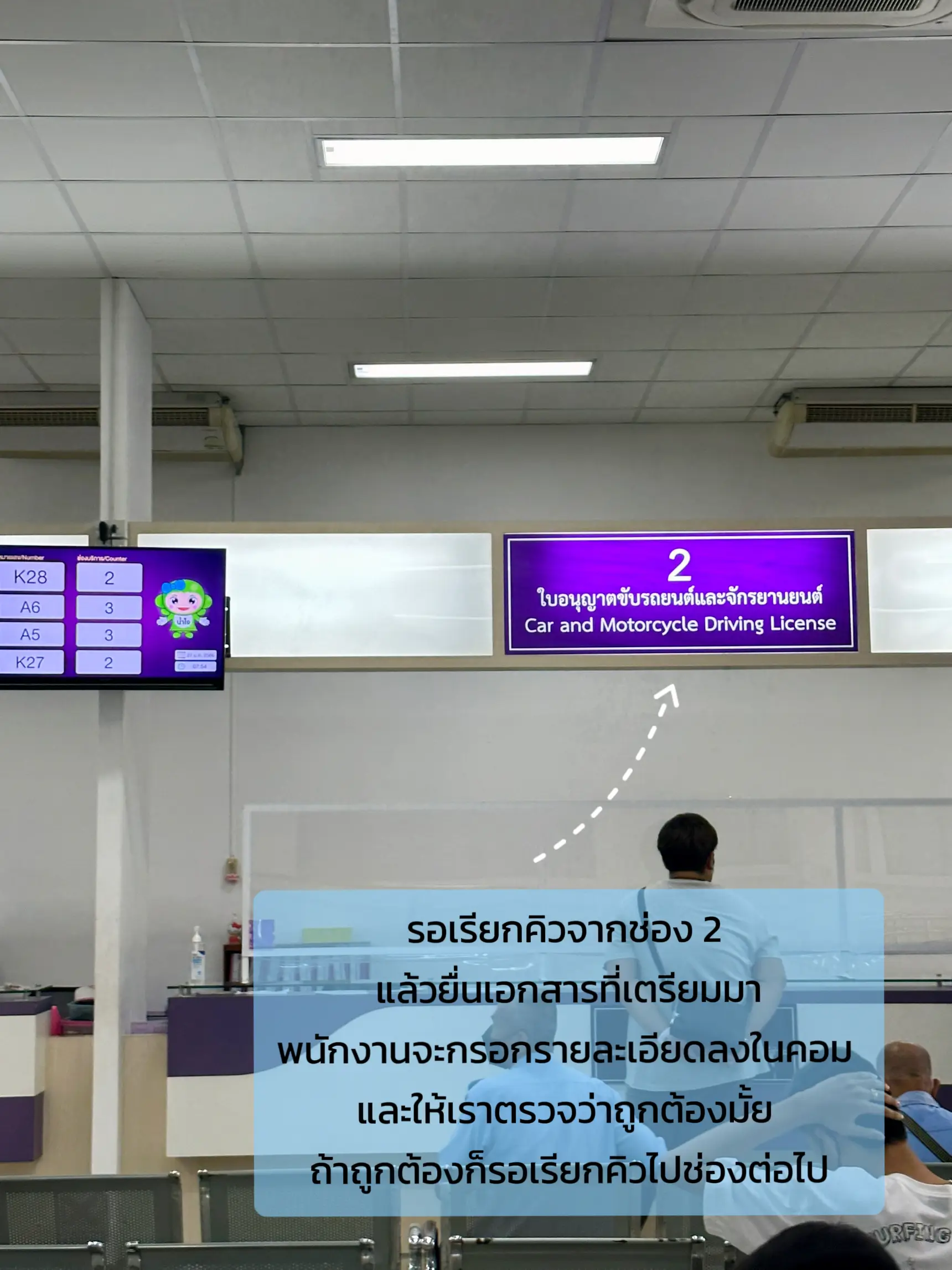 Make your first driver's license. 🚙 Easy, convenient, quick. ‼️ ...