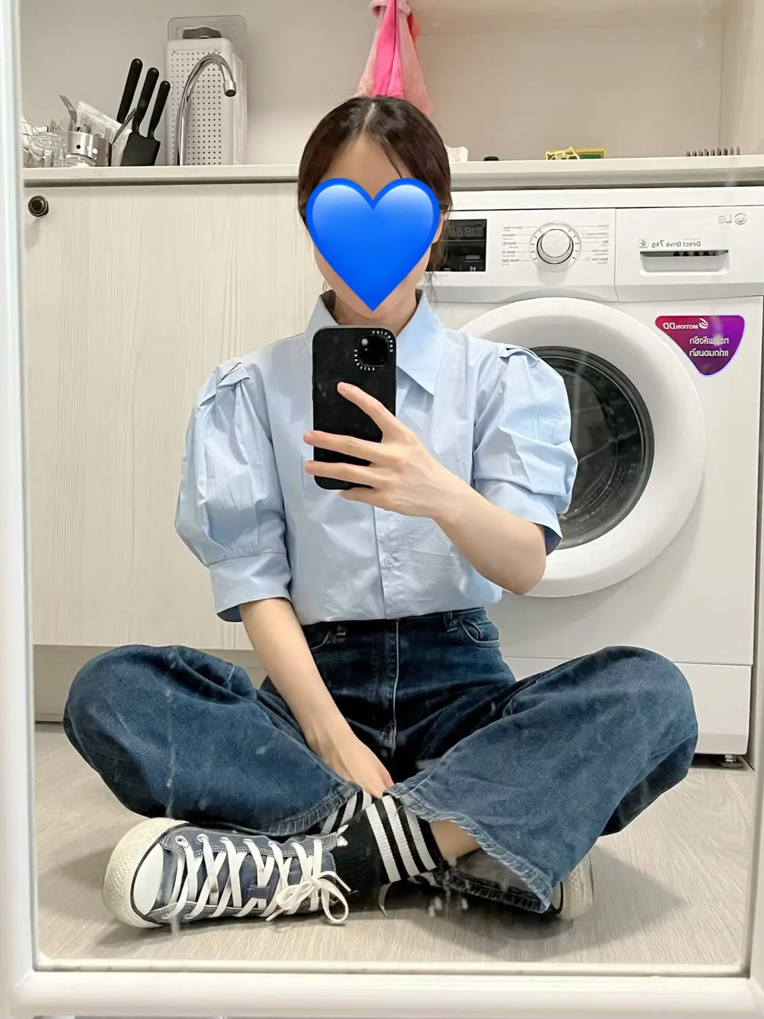 ชี้เป้าร้านขายเดรส muji มือสอง | แกลเลอรีที่โพสต์โดย Ruby J | Lemon8