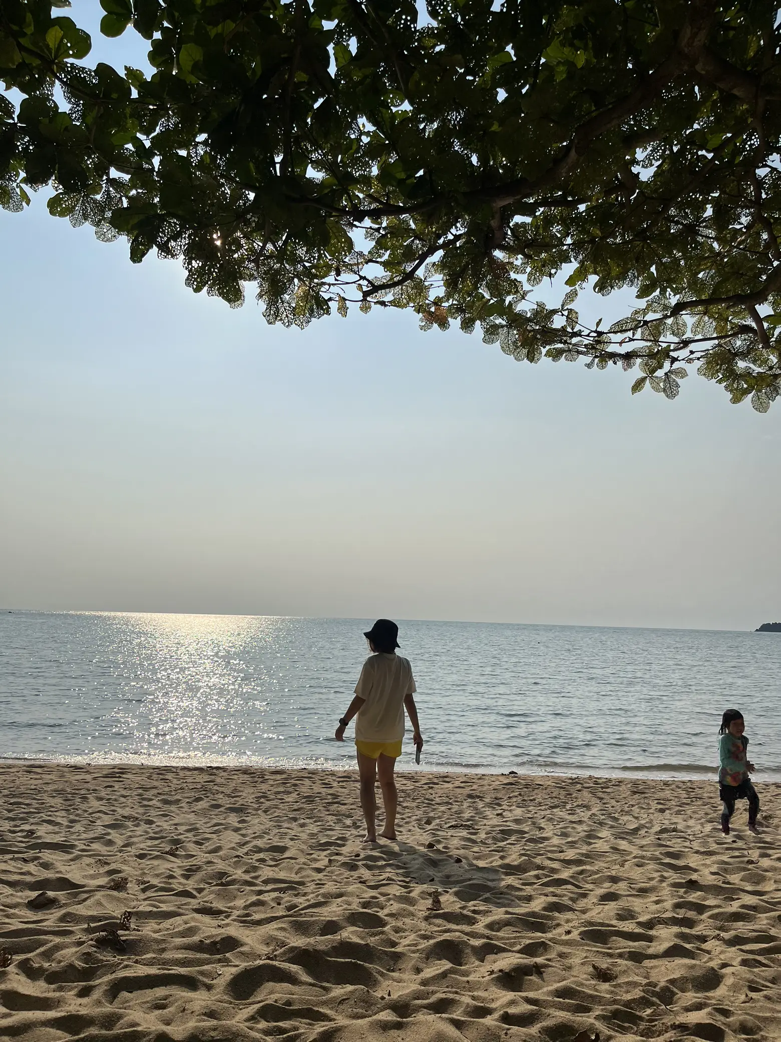 Review ที่พักเกาะช้าง | แกลเลอรีที่โพสต์โดย Audi | Lemon8