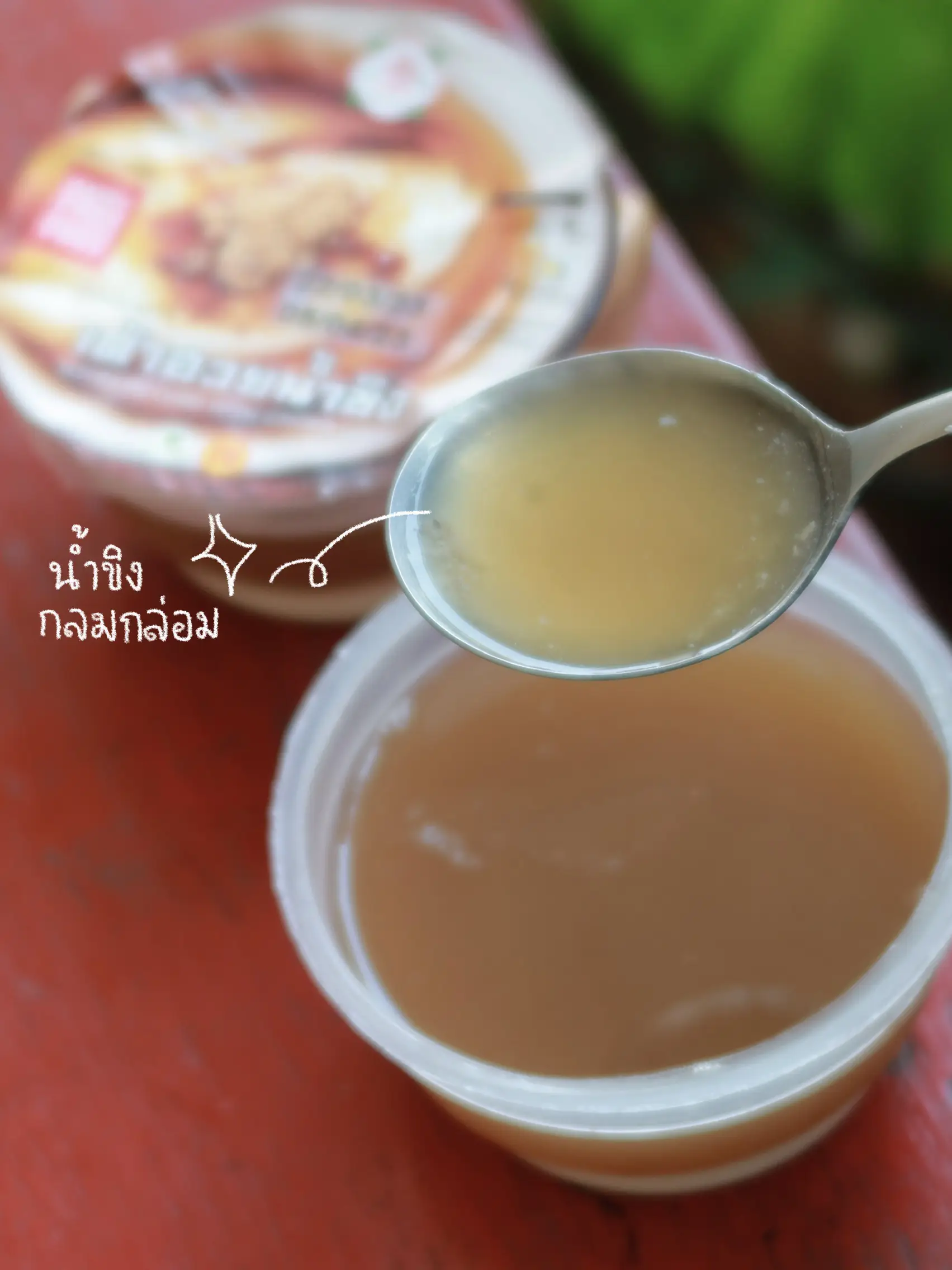 Want to be thin but want to eat What to choose? | Gallery posted by HDWM | Lemon8