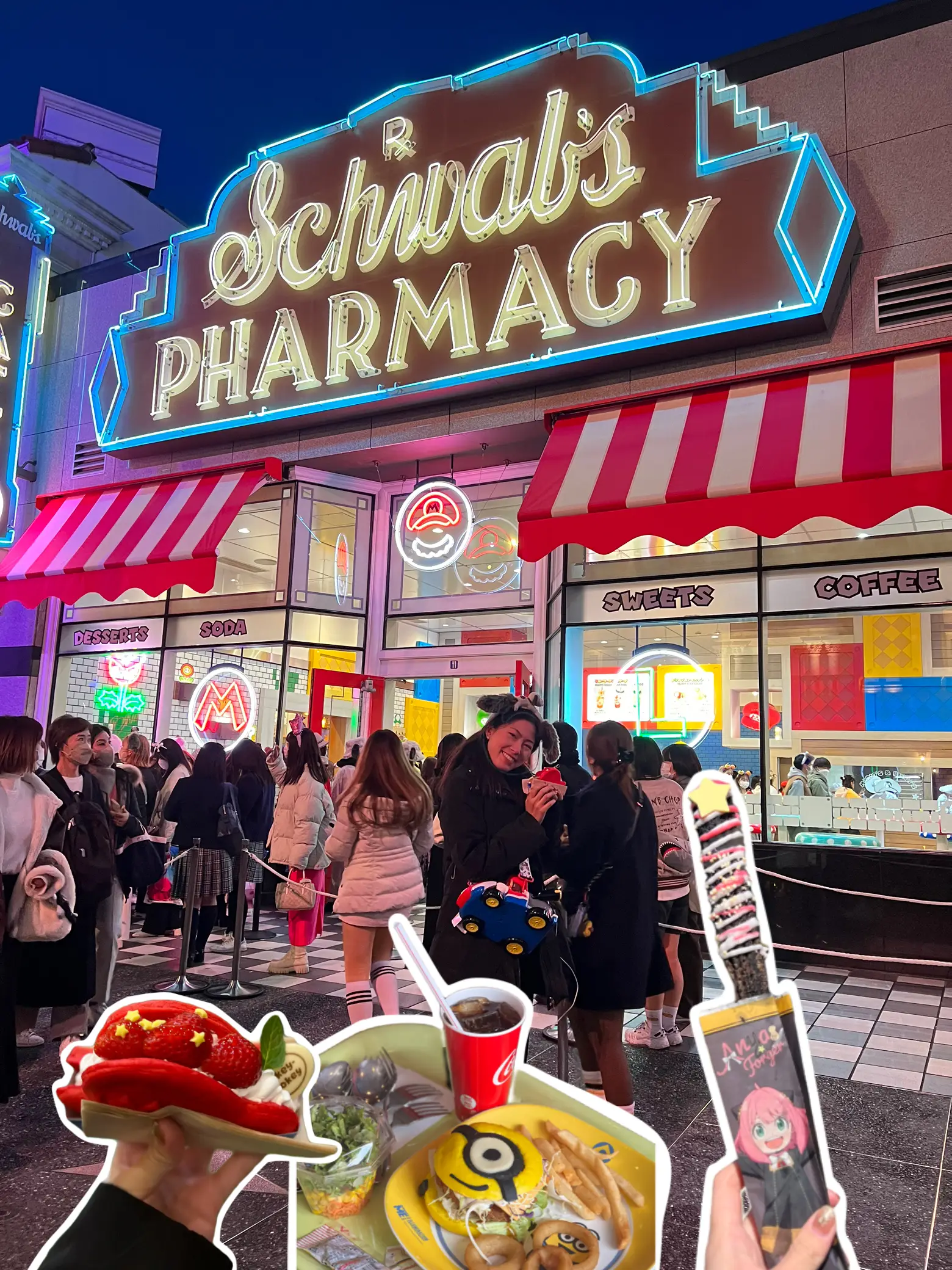 WHY YOU SHOULD BUY USJ EXPRESS PASS, my experience | Gallery posted by ...