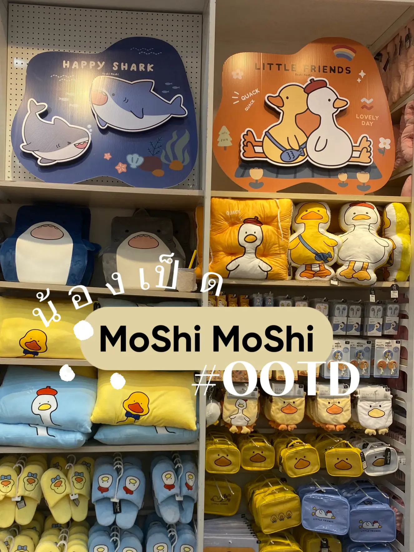 น้องเป็ดสุดแสน so cute | แกลเลอรีที่โพสต์โดย Phonelee | Lemon8