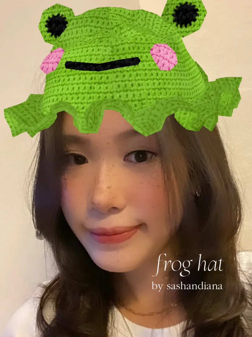 instagram filters i often use for selfies🫶🏻 | Gallery posted by dayna ...
