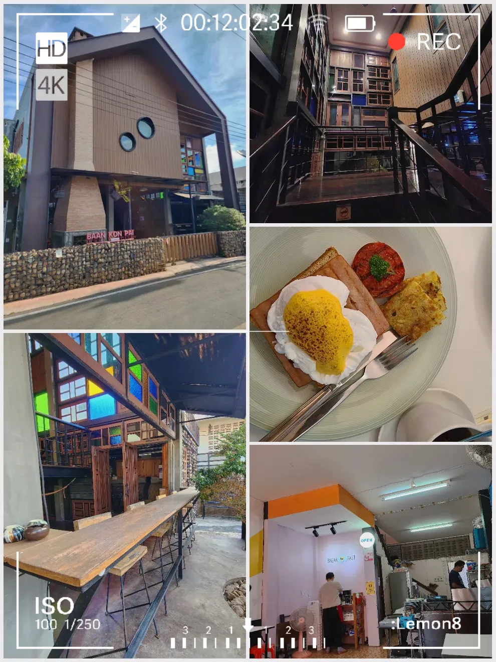 panorama MBS view - การค้นหาใน Lemon8