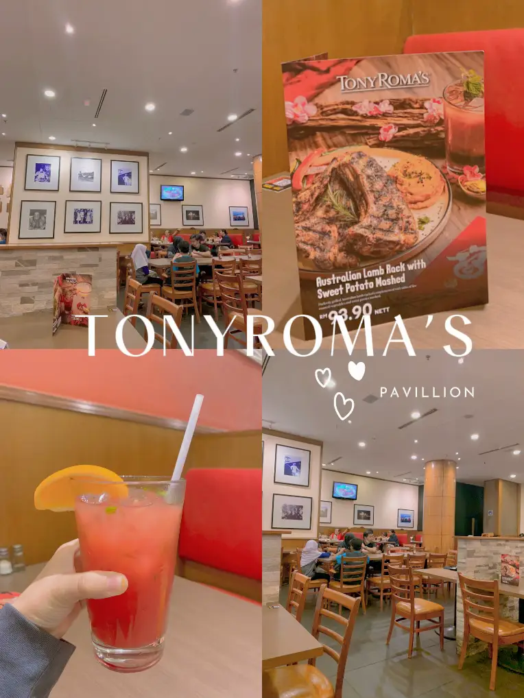 Luxury Food | Galeri disiarkan oleh Fafa | Lemon8