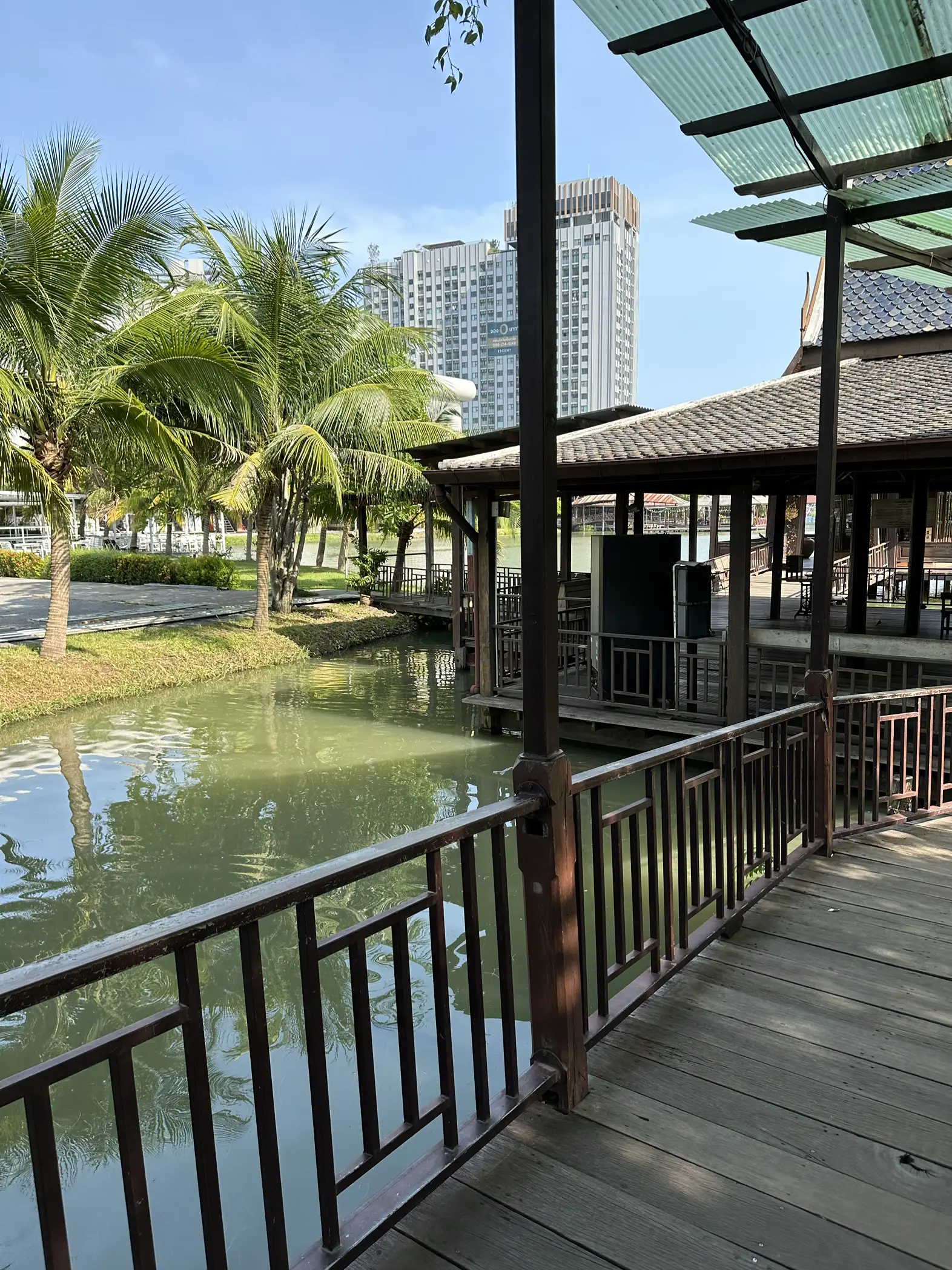 20 ไอเดียยอดนิยมเกี่ยวกับ ร้านของฝากระยอง ในปี 2024