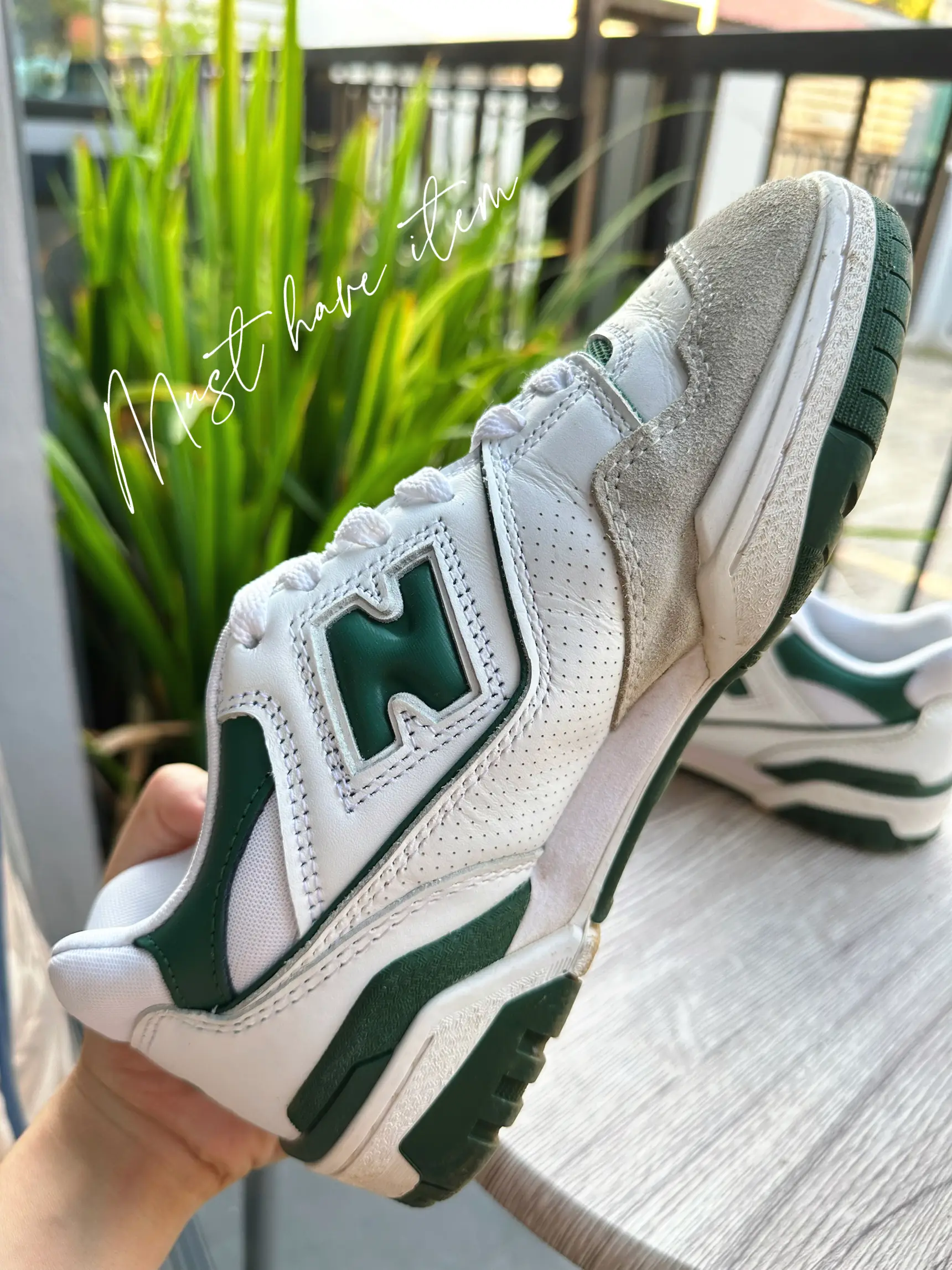 20 ไอเดียยอดนิยมเกี่ยวกับ รีวิว New Balance 550 ในปี 2024