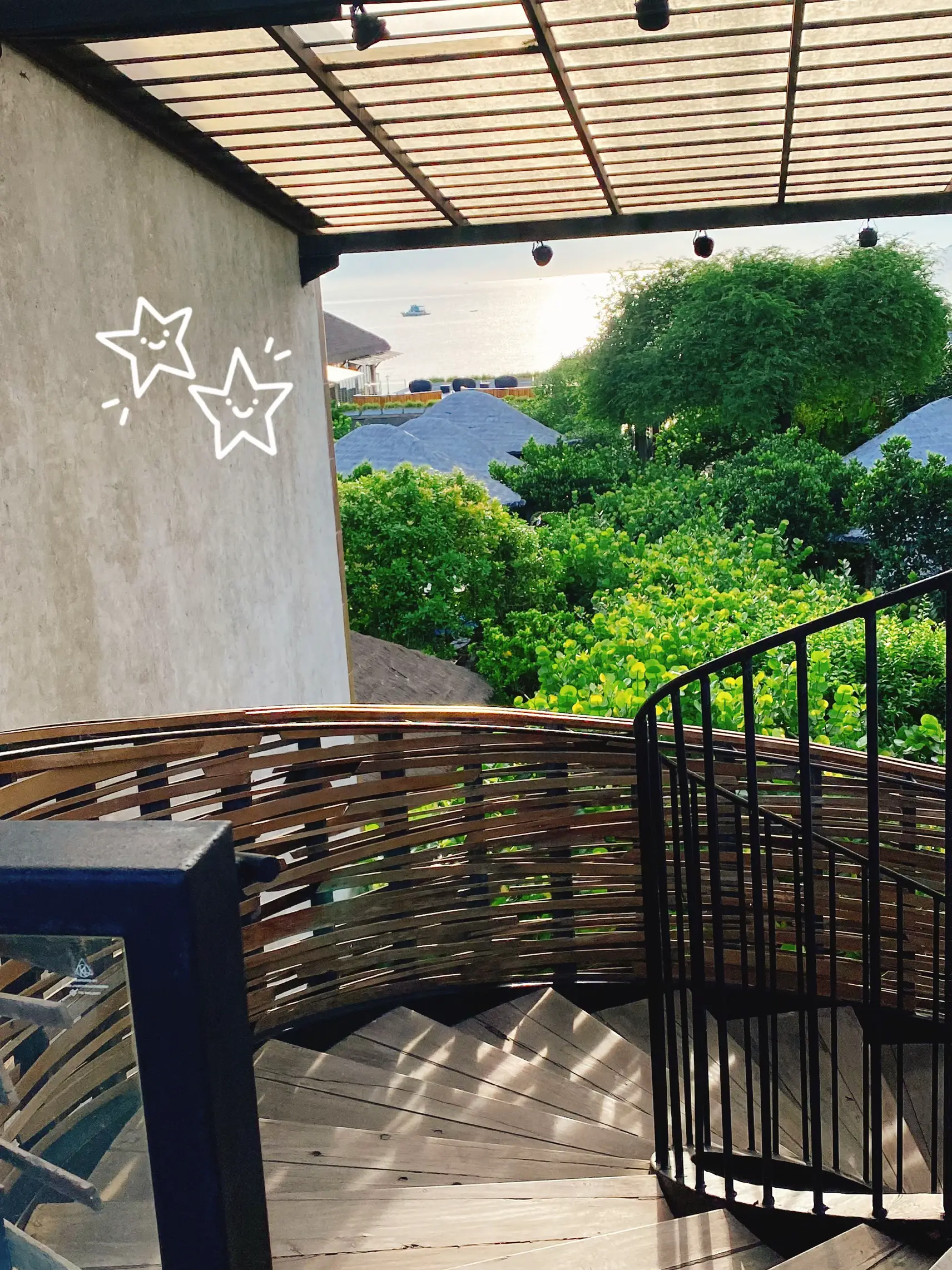 💖 U PATTAYA 💖 | แกลเลอรีที่โพสต์โดย Natt | Lemon8