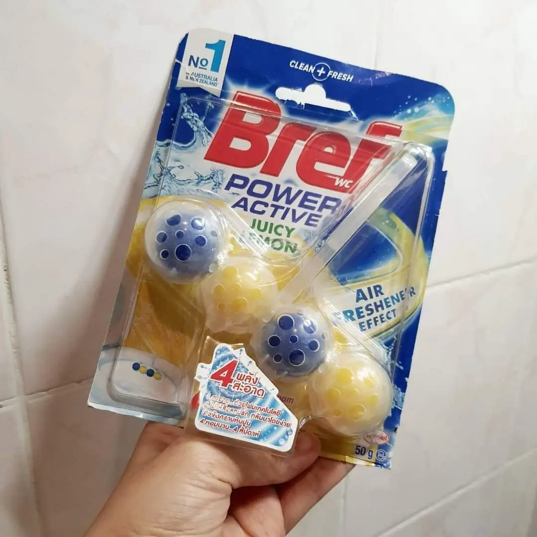 คนขี้เหม็น & ขี้เกียจ เชิญทางนี้เลยจ้า | แกลเลอรีที่โพสต์โดย Kes Review ...