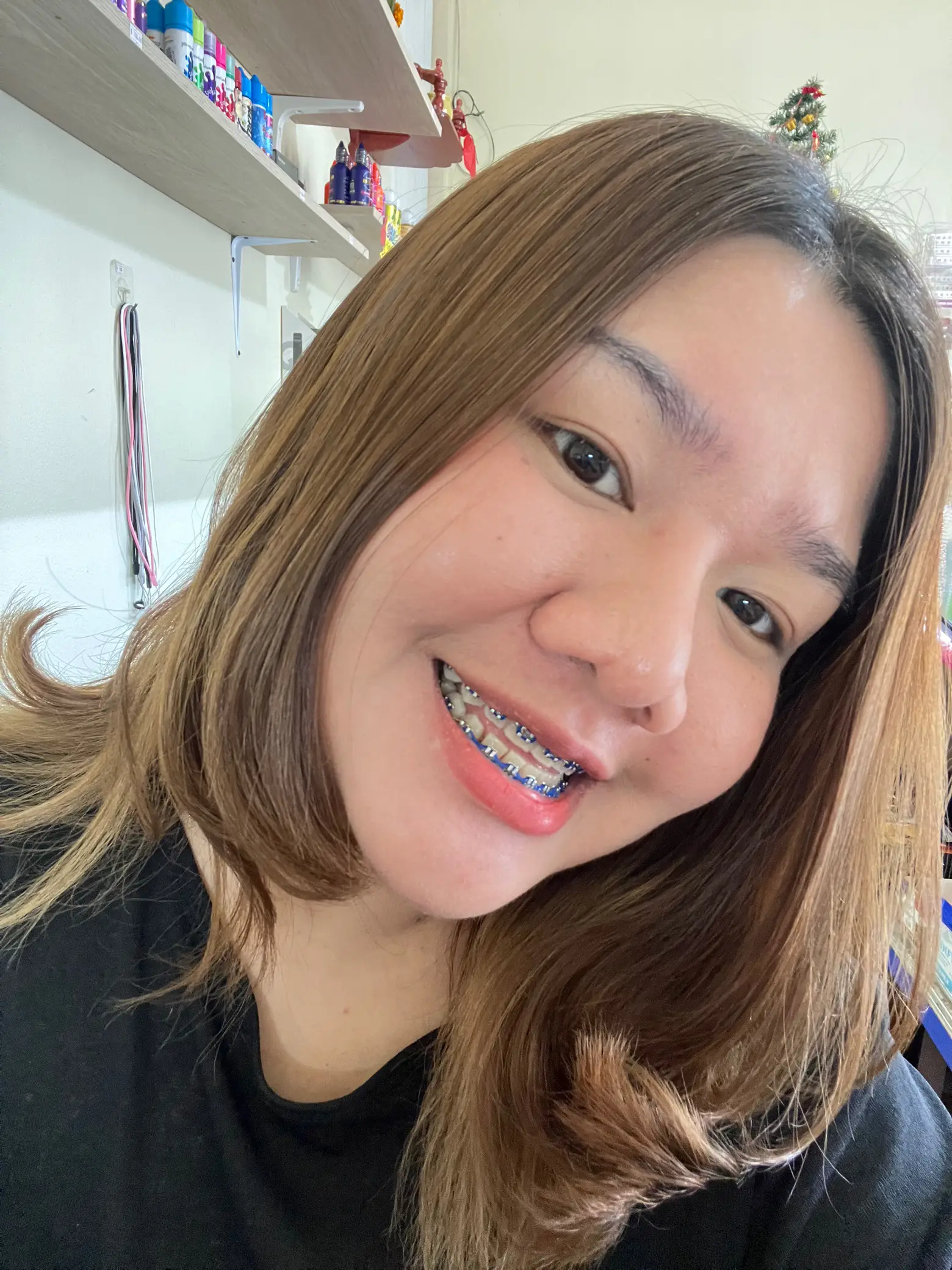 รีวิวแป้ง 4u2 | แกลเลอรีที่โพสต์โดย 𝓐𝓾𝓶𝓪𝓾𝓶. ♥ | Lemon8