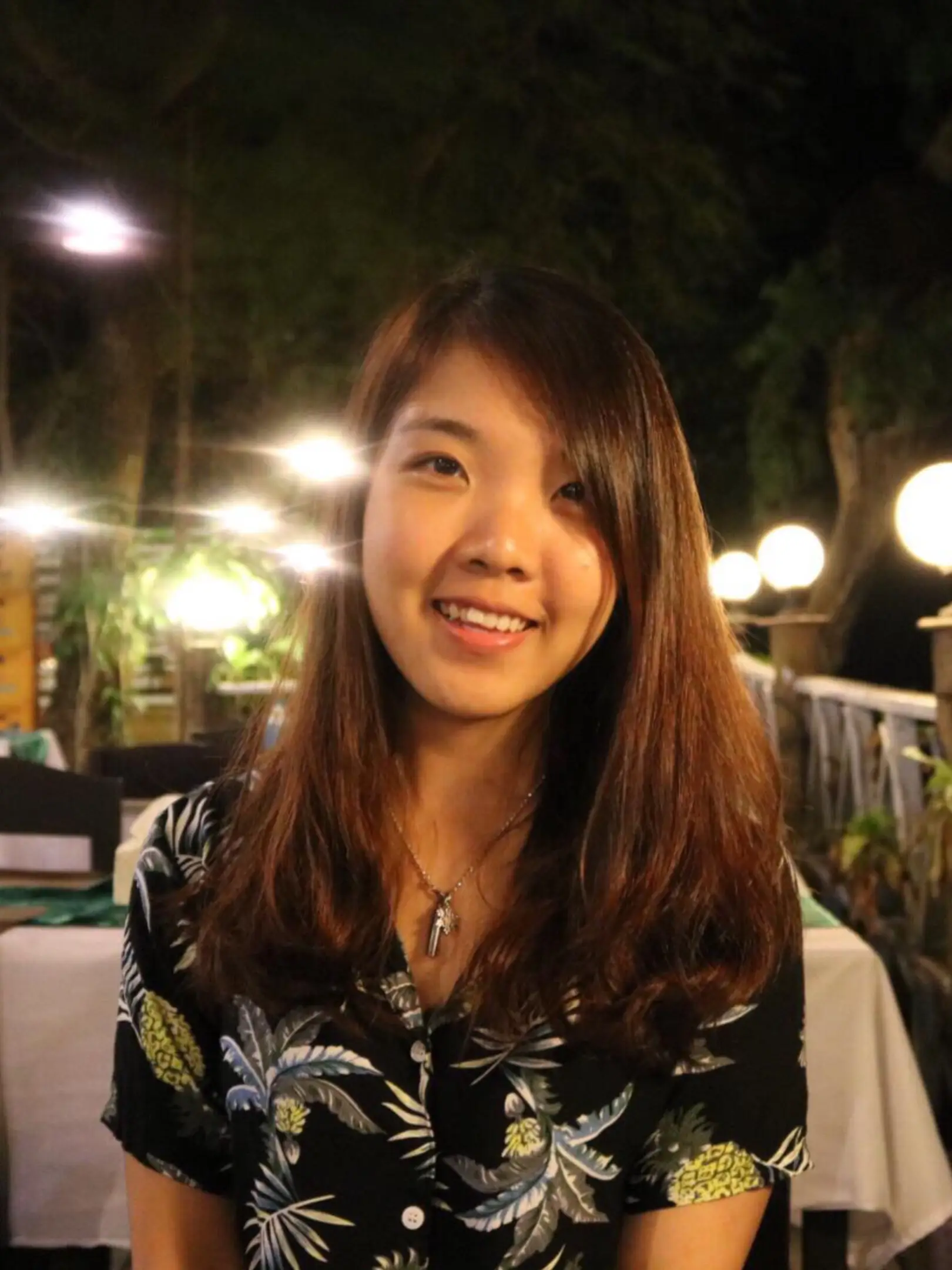 Laos🇱🇦 “Luang Prabang” 5D4N only RM834 per person! | Galeri disiarkan oleh Just Travel | Lemon8