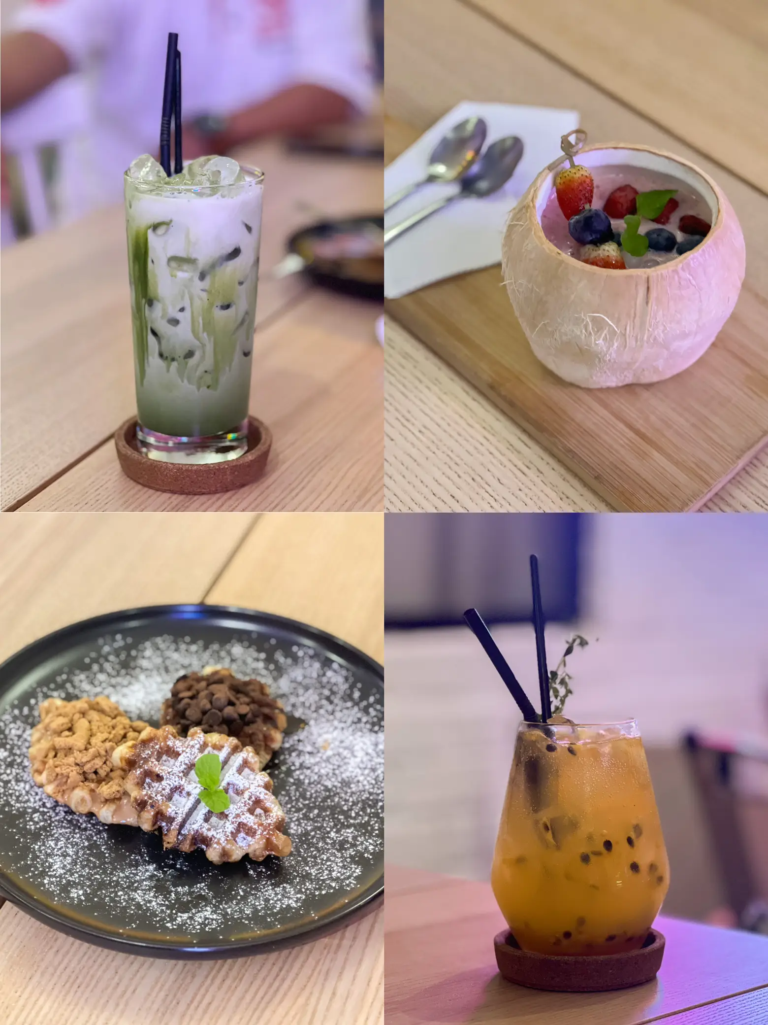 Pet-friendly cafe that you must visit in Cheras! | Galeri disiarkan ...