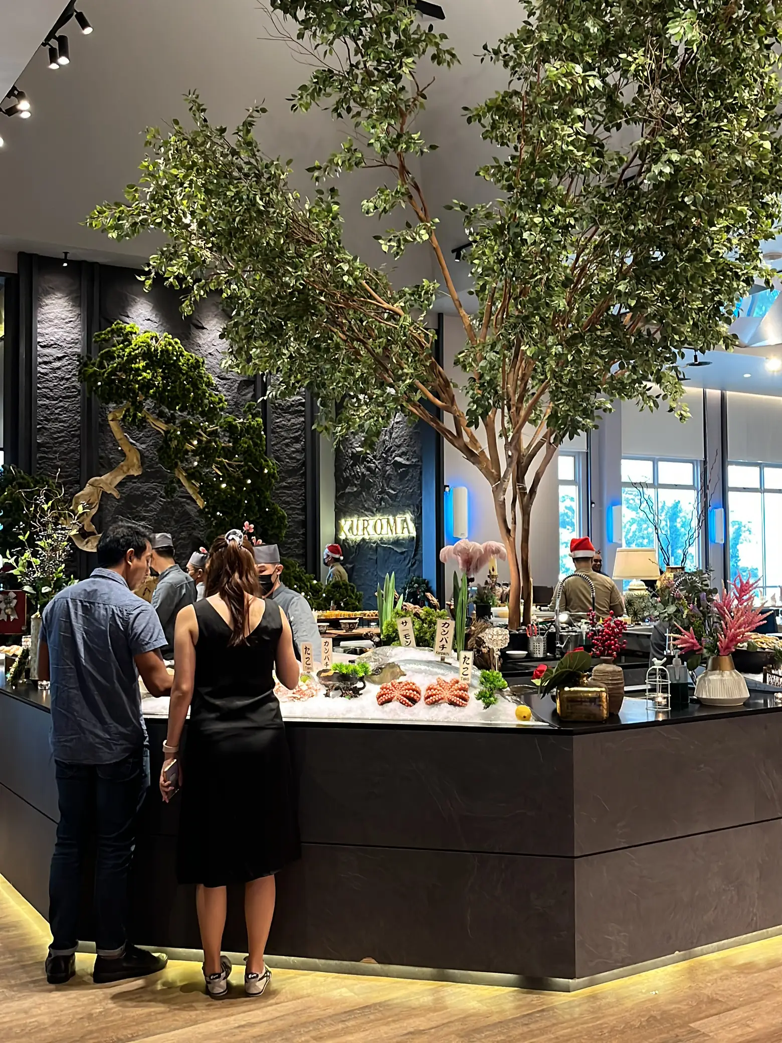 Affordable Buffet and Korean bbq👍🏼 | Gallery posted by Grace🌸 | Lemon8