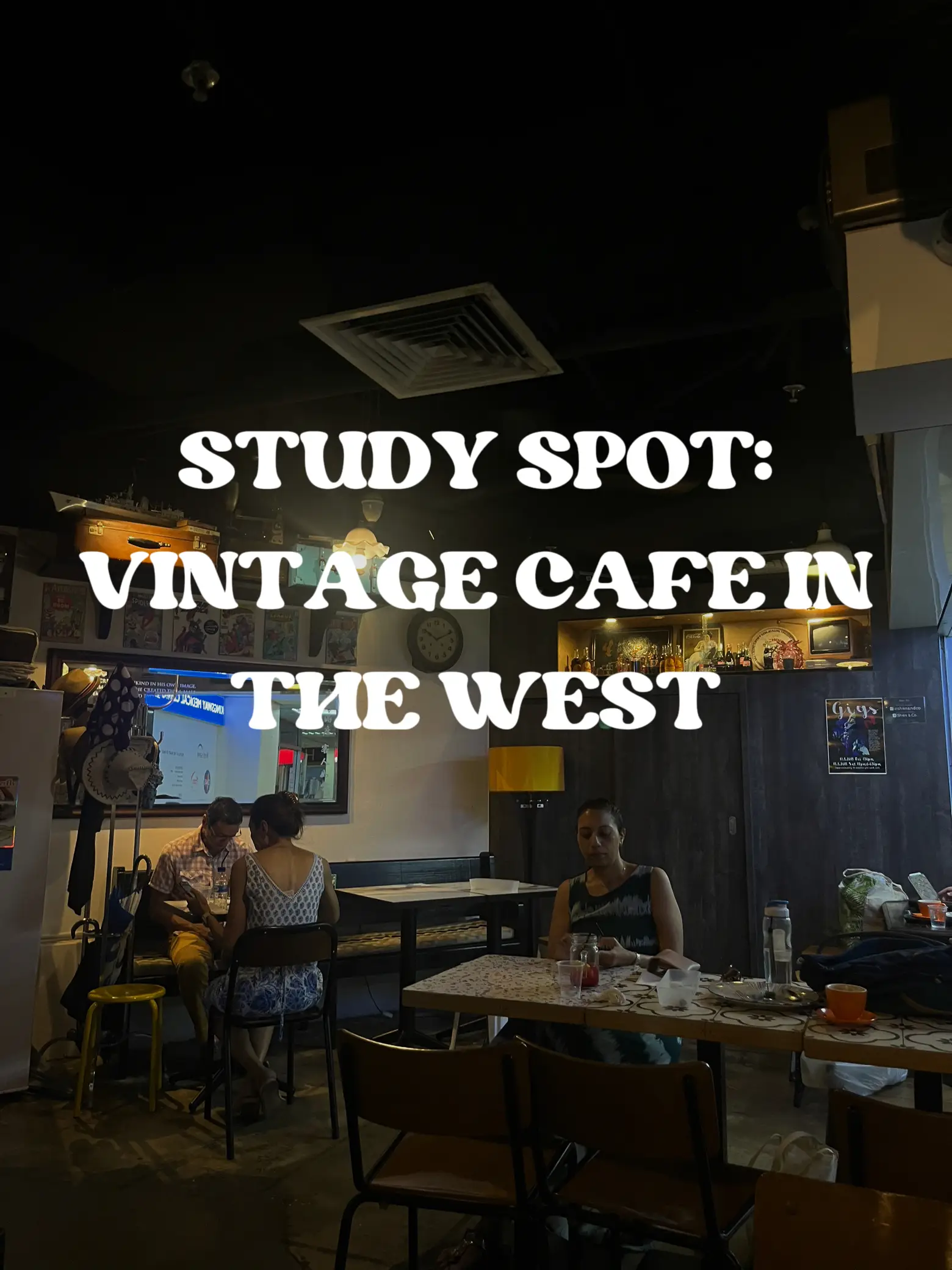 MY GO-TO STUDY SPOT | Gallery posted by hannah🦋🌺 | Lemon8