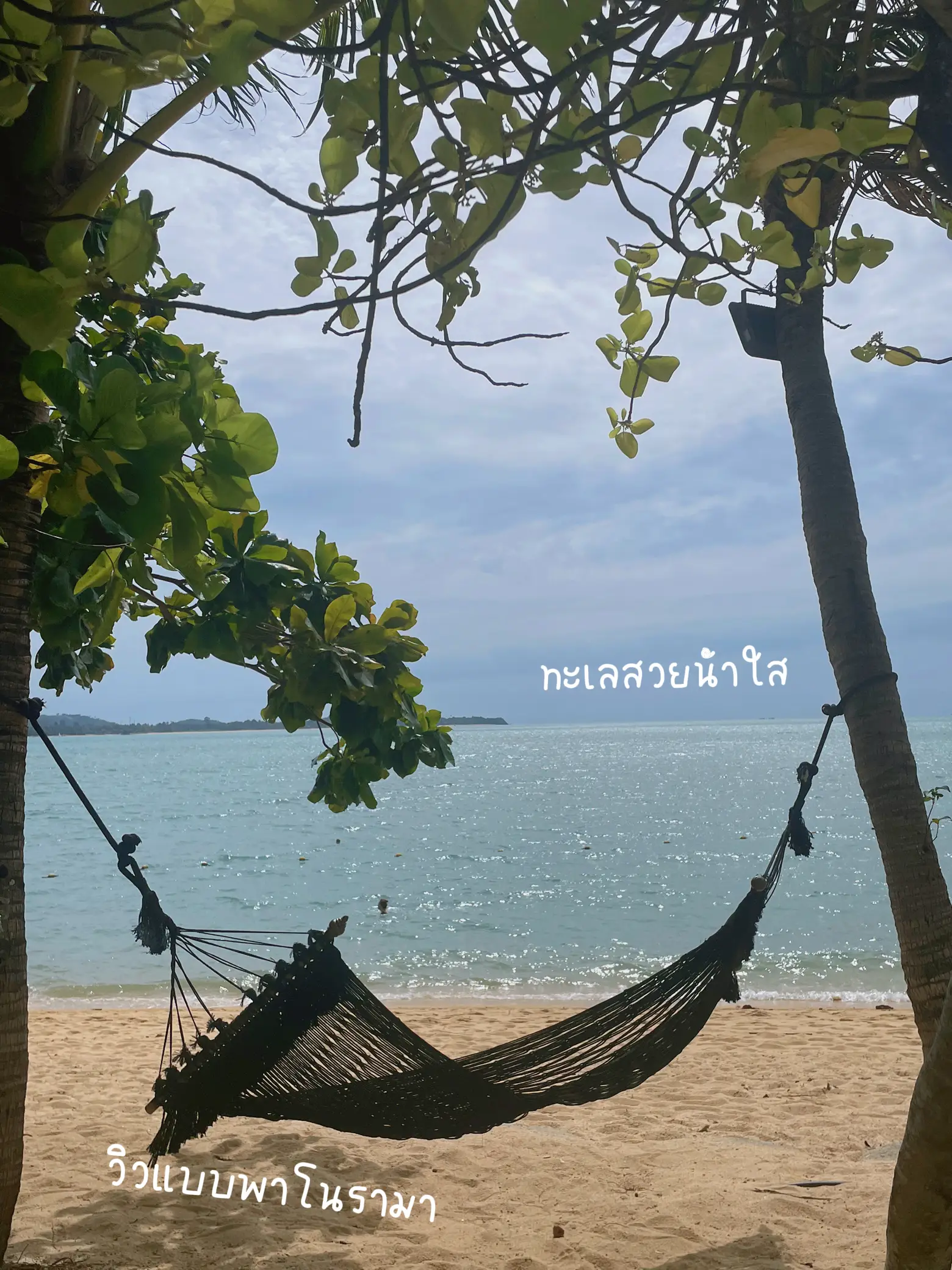 Follow the blackpink trail to Koh Samui, Heavenly Hotel ⭐ | Gallery posted by Ay.raa | Lemon8