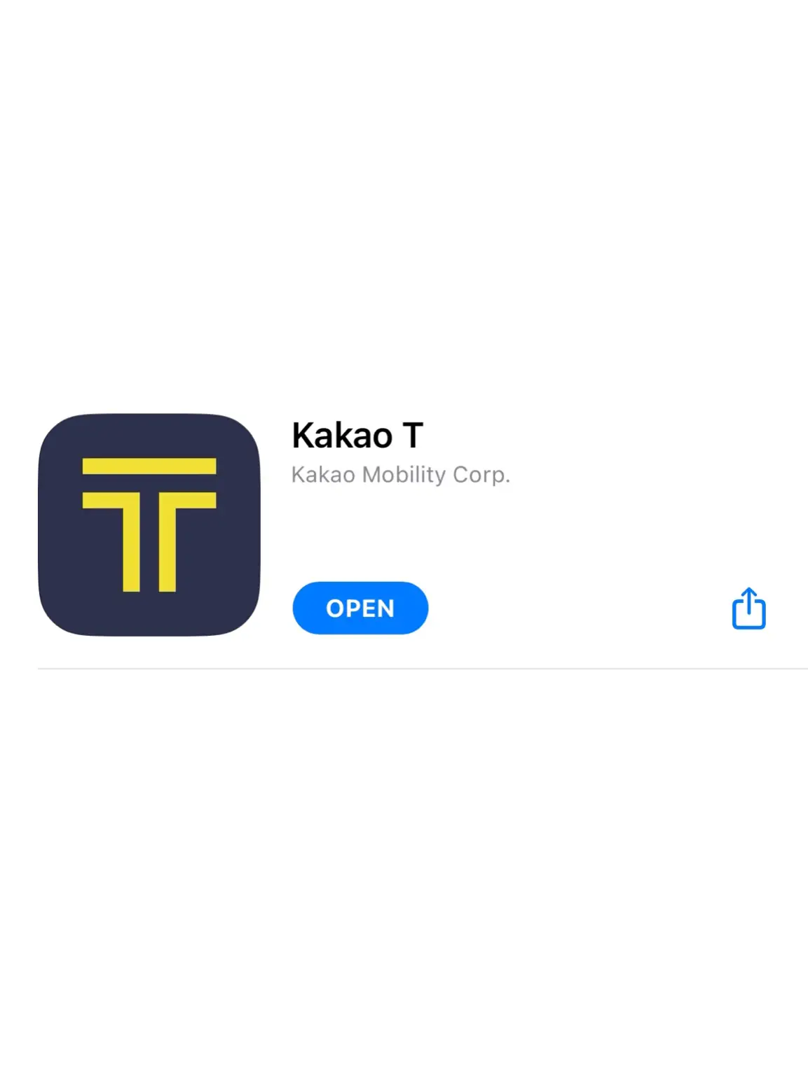 Kakaotalksafetypass - การค้นหาใน Lemon8