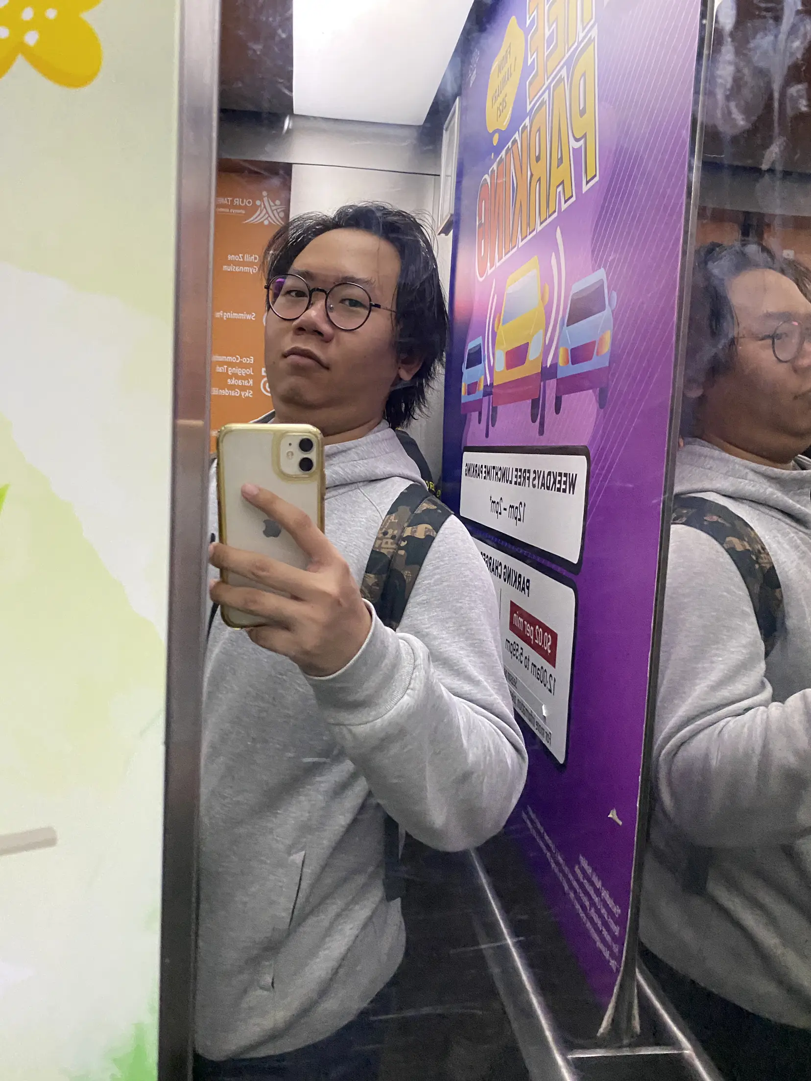 Whale_fat posted a contributio | Gallery posted by Whale_fat | Lemon8