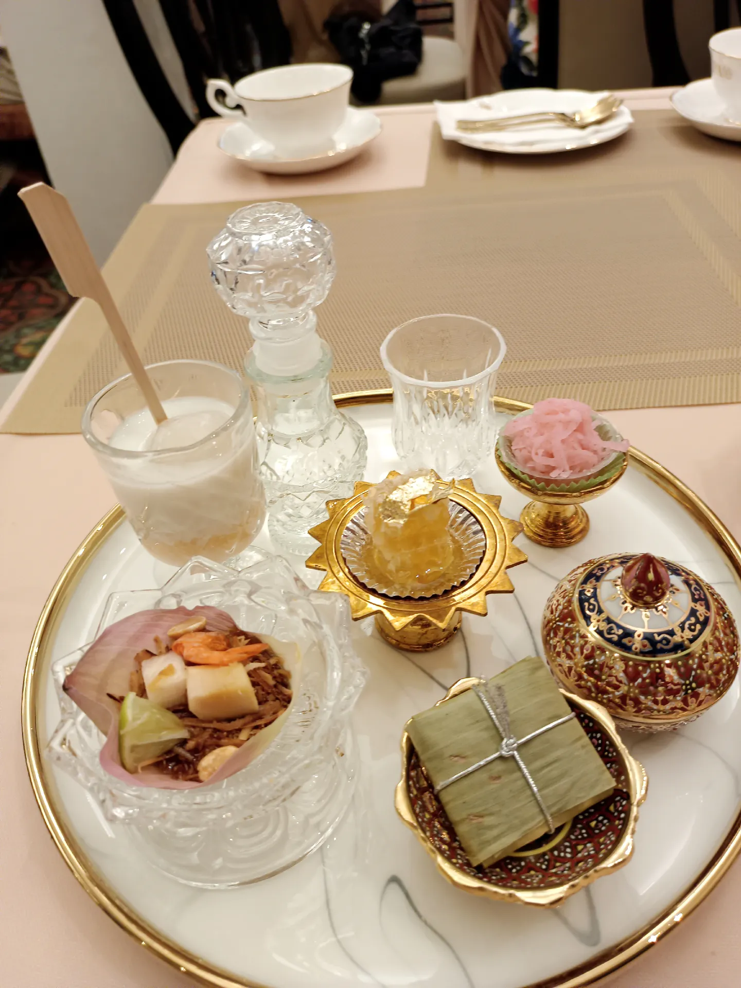 @PAfe'ร้านกาแฟของเสด็จพระองค์ภาฯ | แกลเลอรีที่โพสต์โดย sirikarn4289 ...