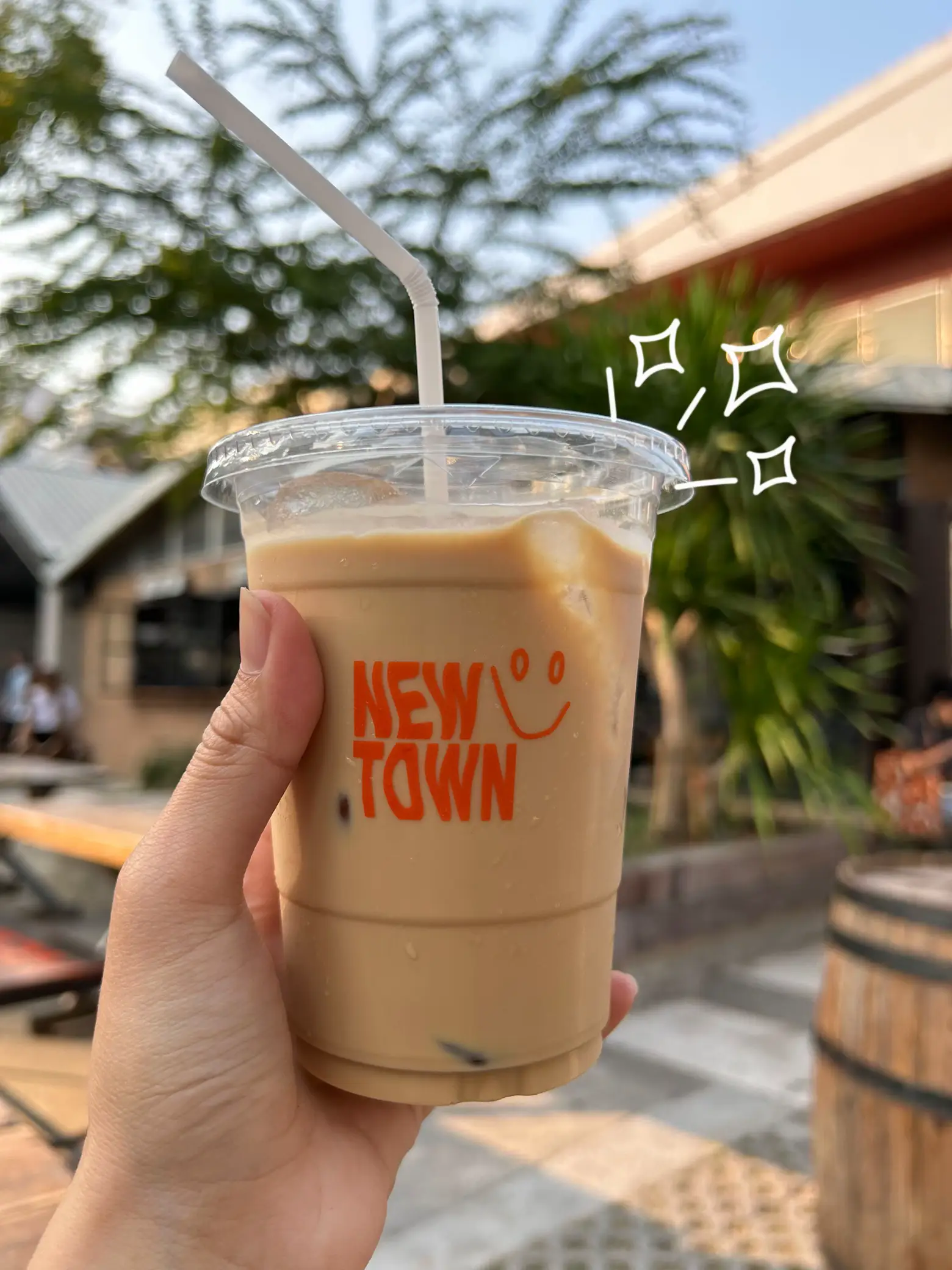 คิดถึงนิมมานพอๆกับคิดถึงเธอ 🫠 | แกลเลอรีที่โพสต์โดย yeewhaa | Lemon8