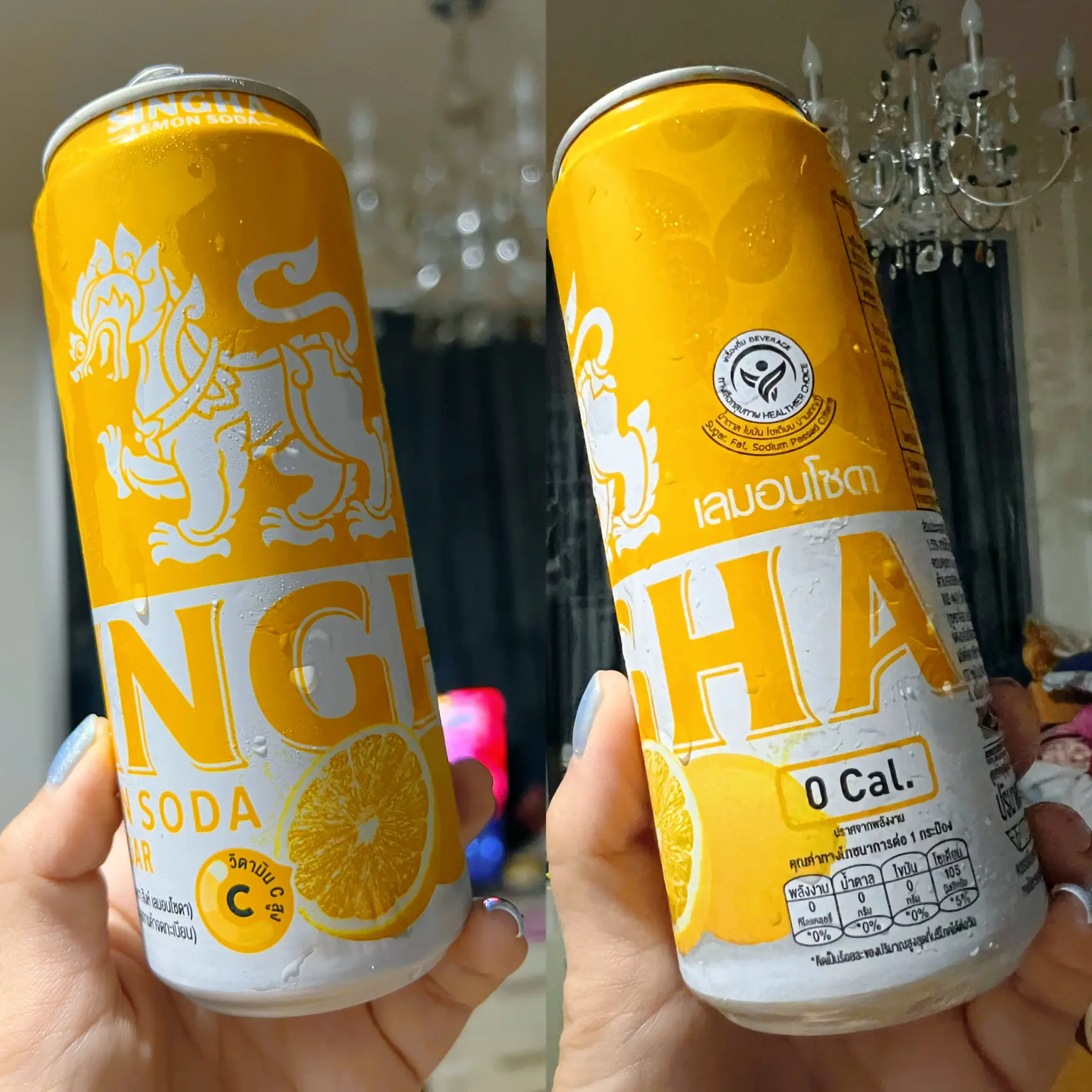 คุมอาหารวันทึ่ 45 ชีทเดย์ วันพักผ่อน วันสบายๆ | แกลเลอรีที่โพสต์โดย Mam 54.1kg_ | Lemon8