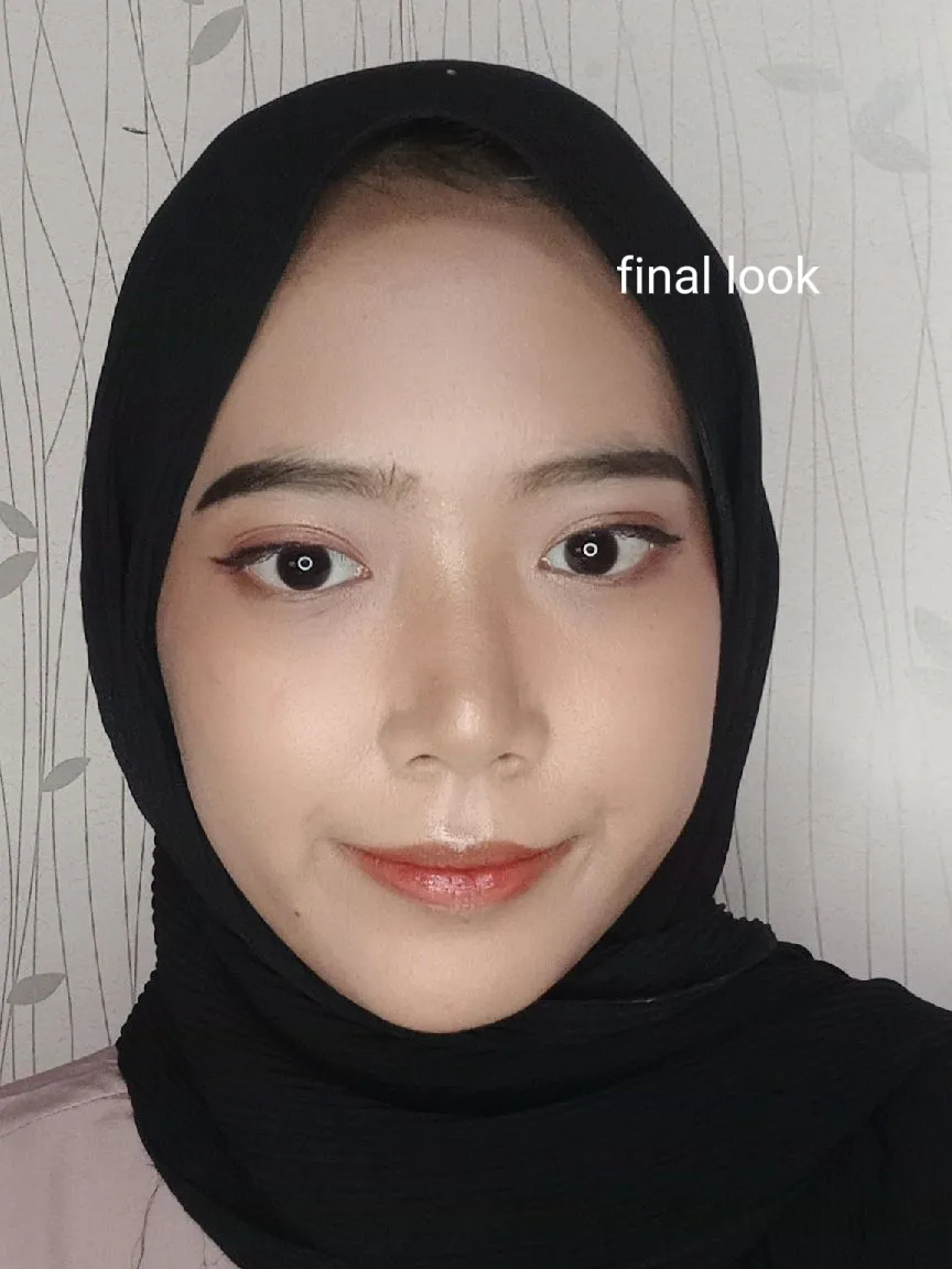 OMG Coverlast Foundation | Galeri diposting oleh Choco Granulle | Lemon8