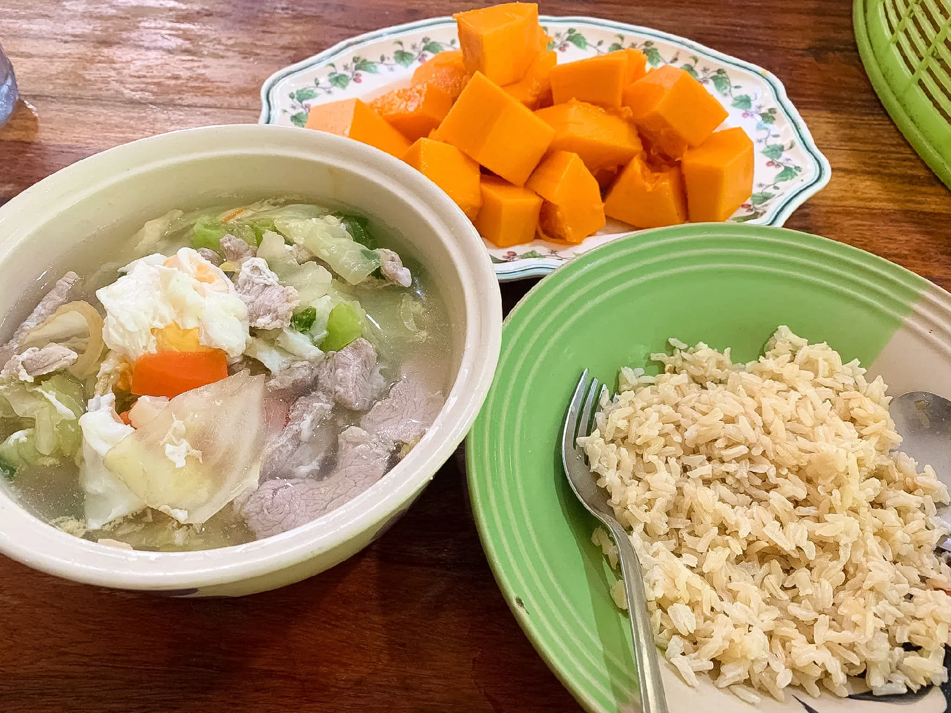 sausandoลดน้ําหนัก - การค้นหาใน Lemon8